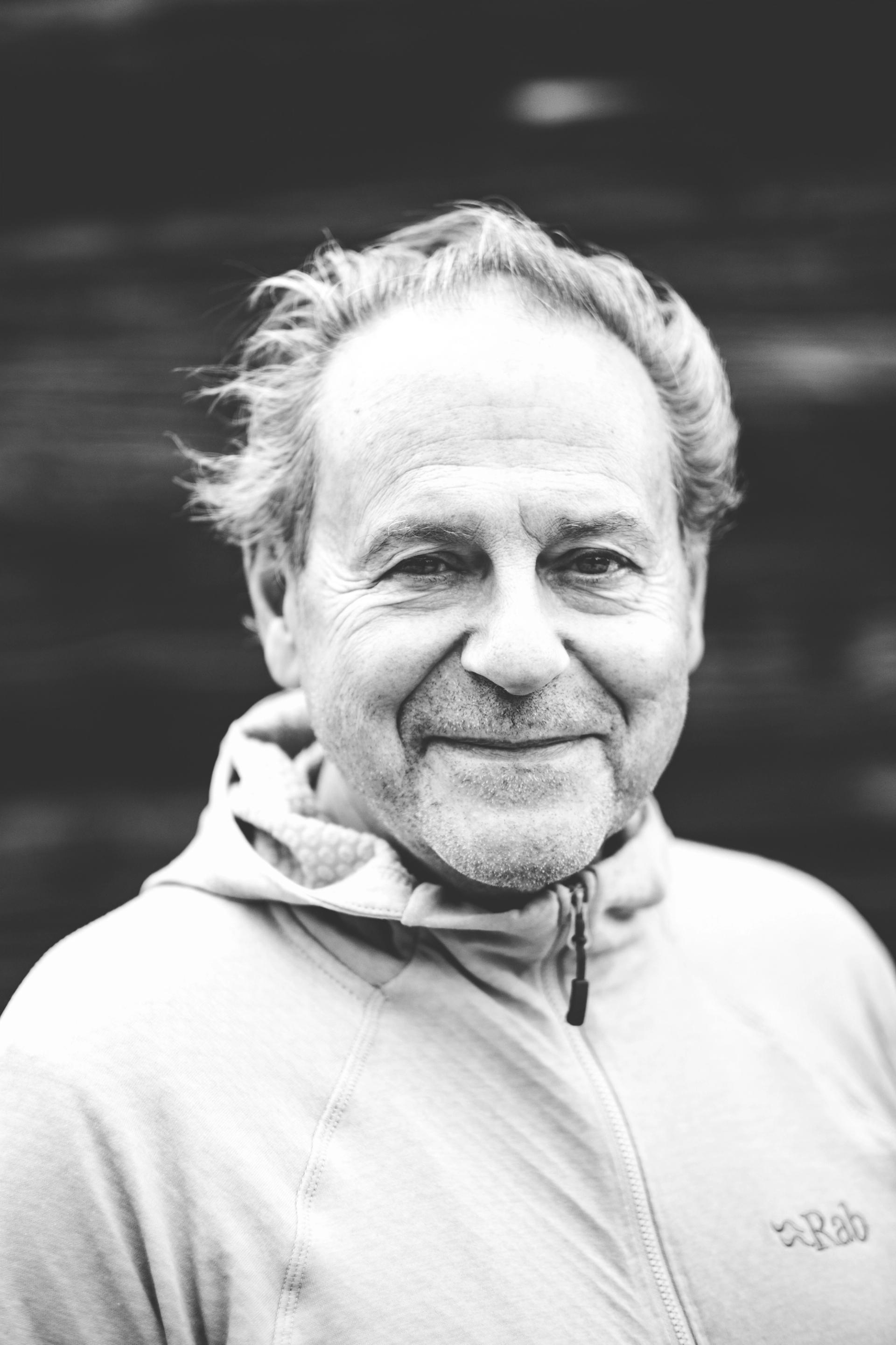 Grieg ved Rondane | Program | Peer Gynt