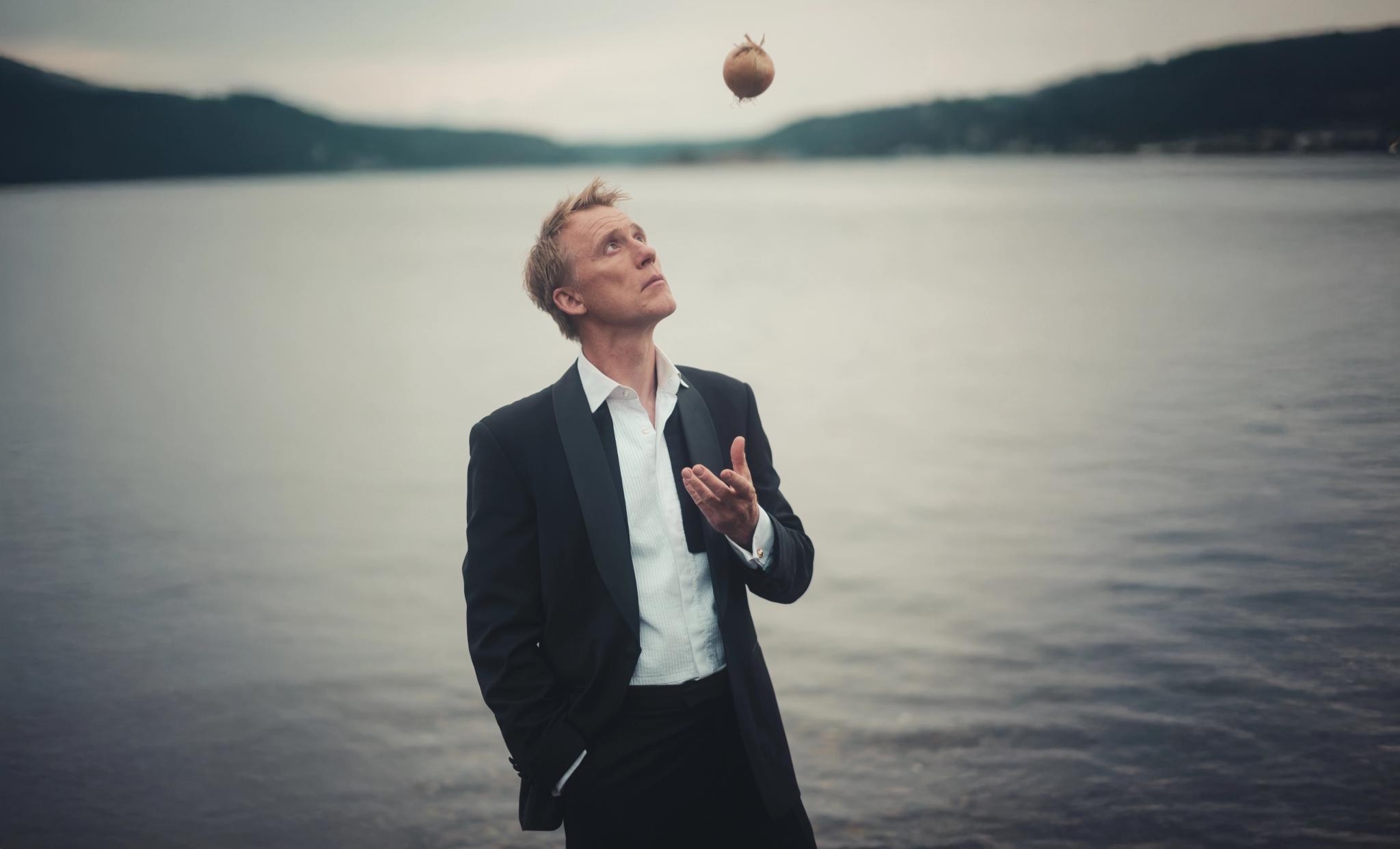 Peer Gynt på Gålå 2026 | Program | Peer Gynt