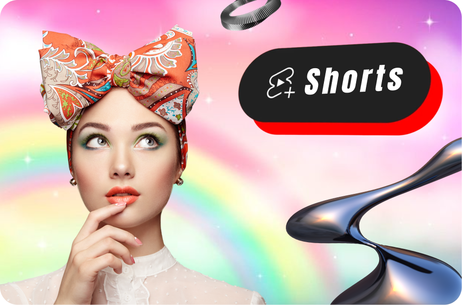 Step-by-Step Tutorial: How to Write Viral Hooks for YouTube Shorts