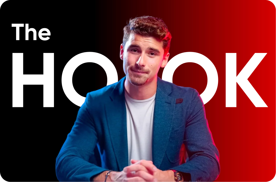 How to Improve YouTube Shorts Watch Time with Engaging Hooks