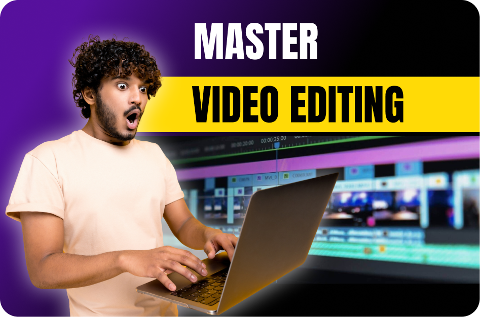 4 Proven Ways to Learn Video Editing: Pros, Cons & Expert Recommendations