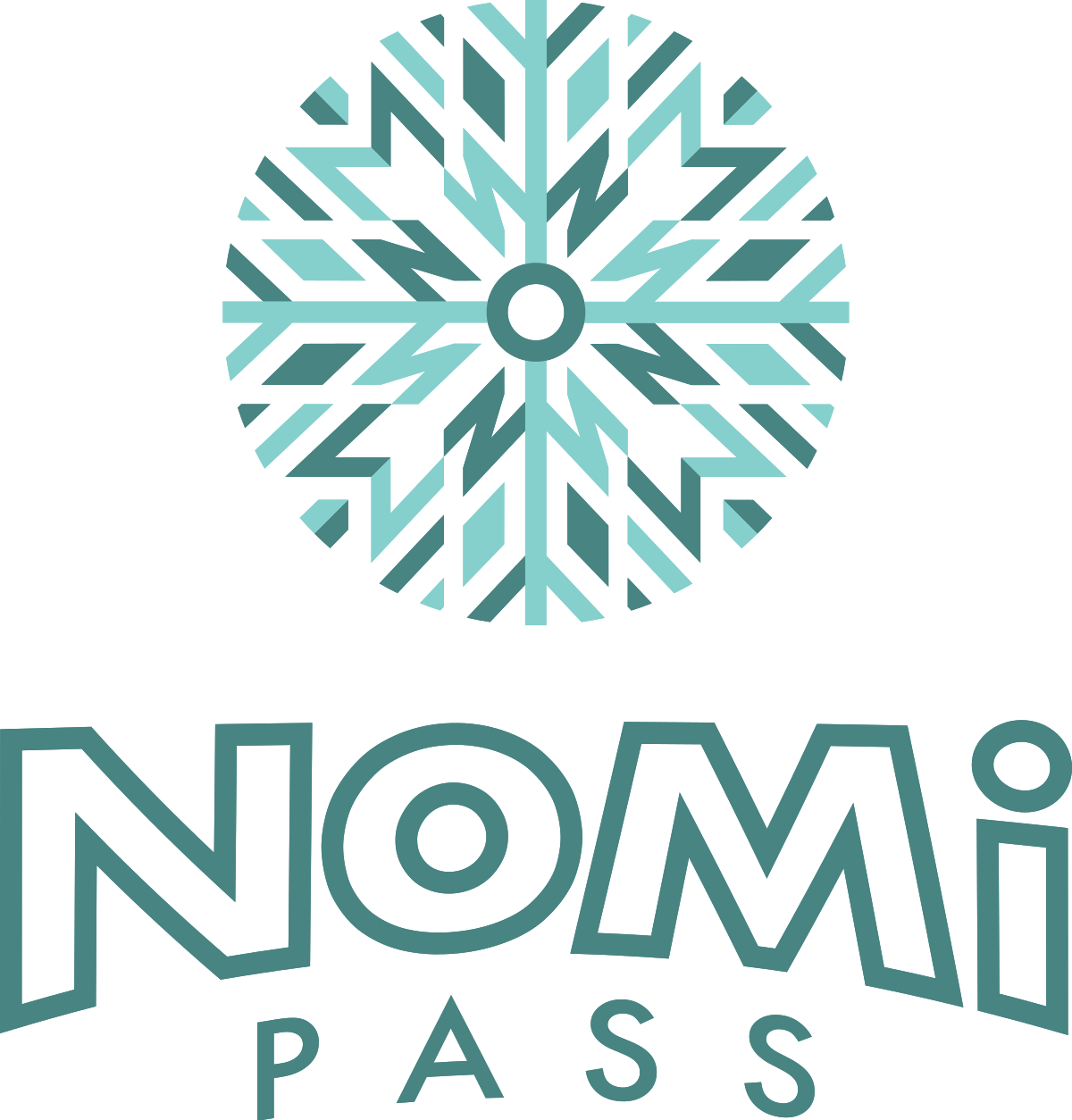 NoMi Pass | Boyne Michigan Pass