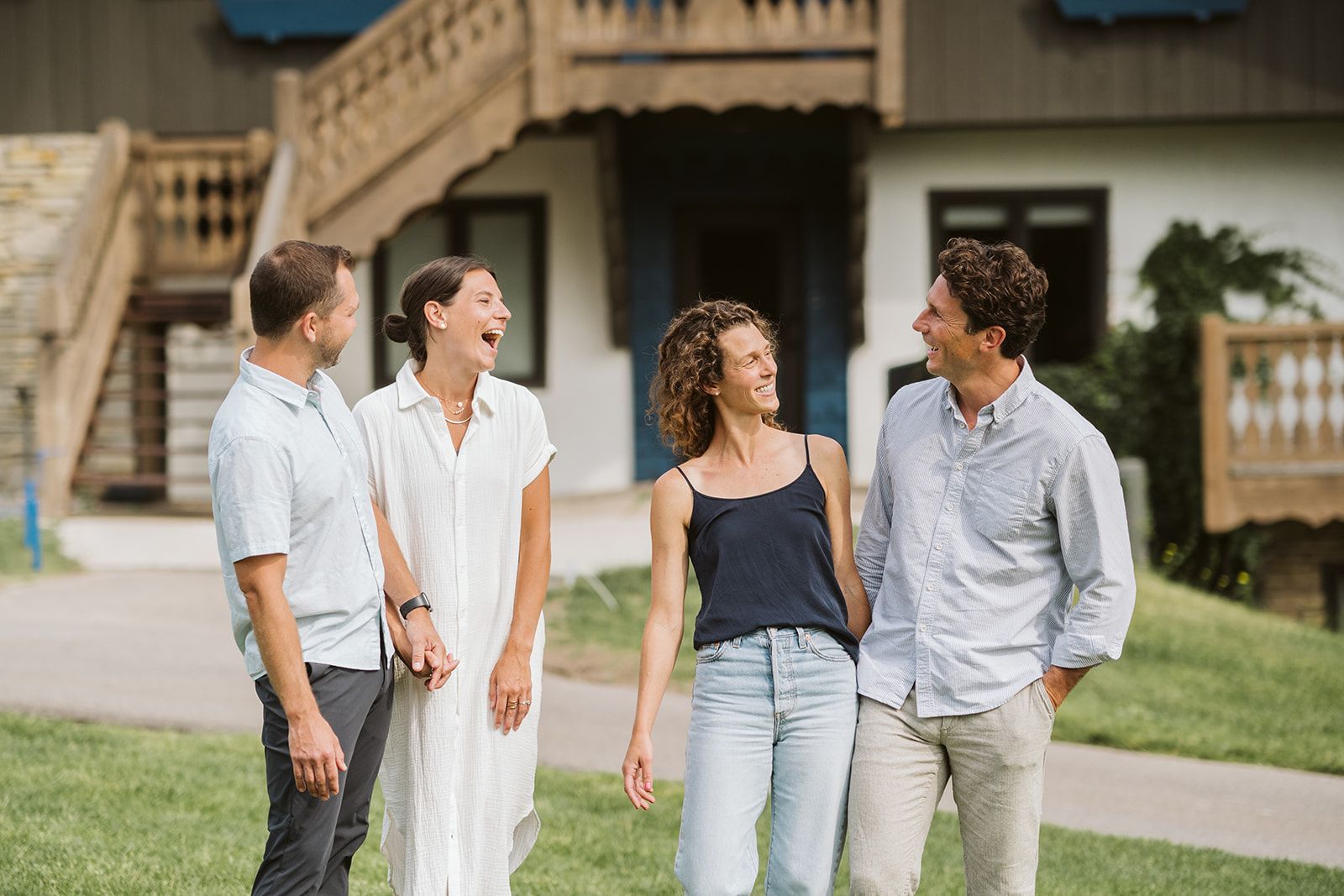 Boyne Michigan Passholder Perks Lodging Deal | Boyne Mountain