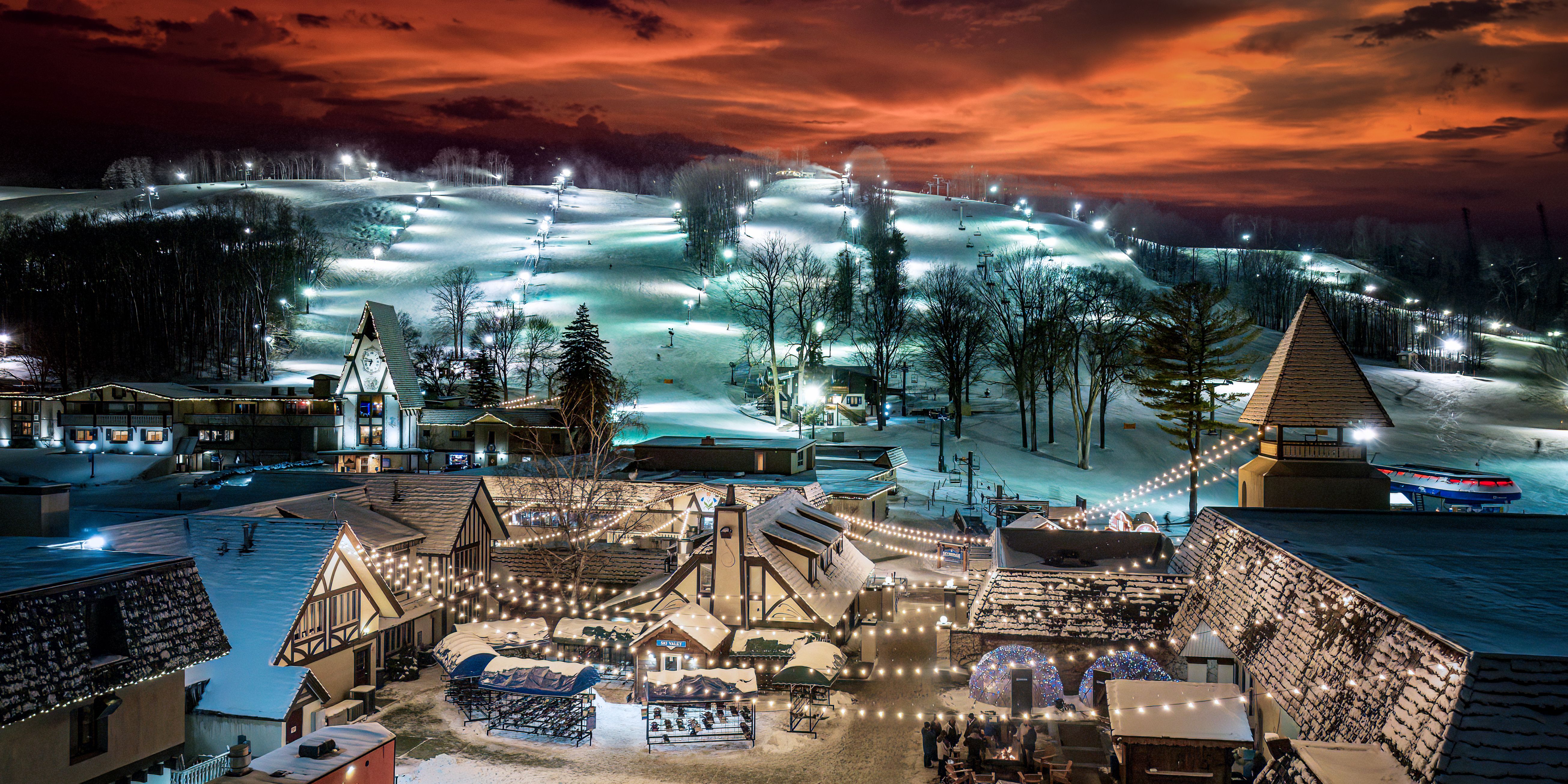 Lift Tickets - Single Day Passes for Mountain Skiing and Riding | Boyne ...