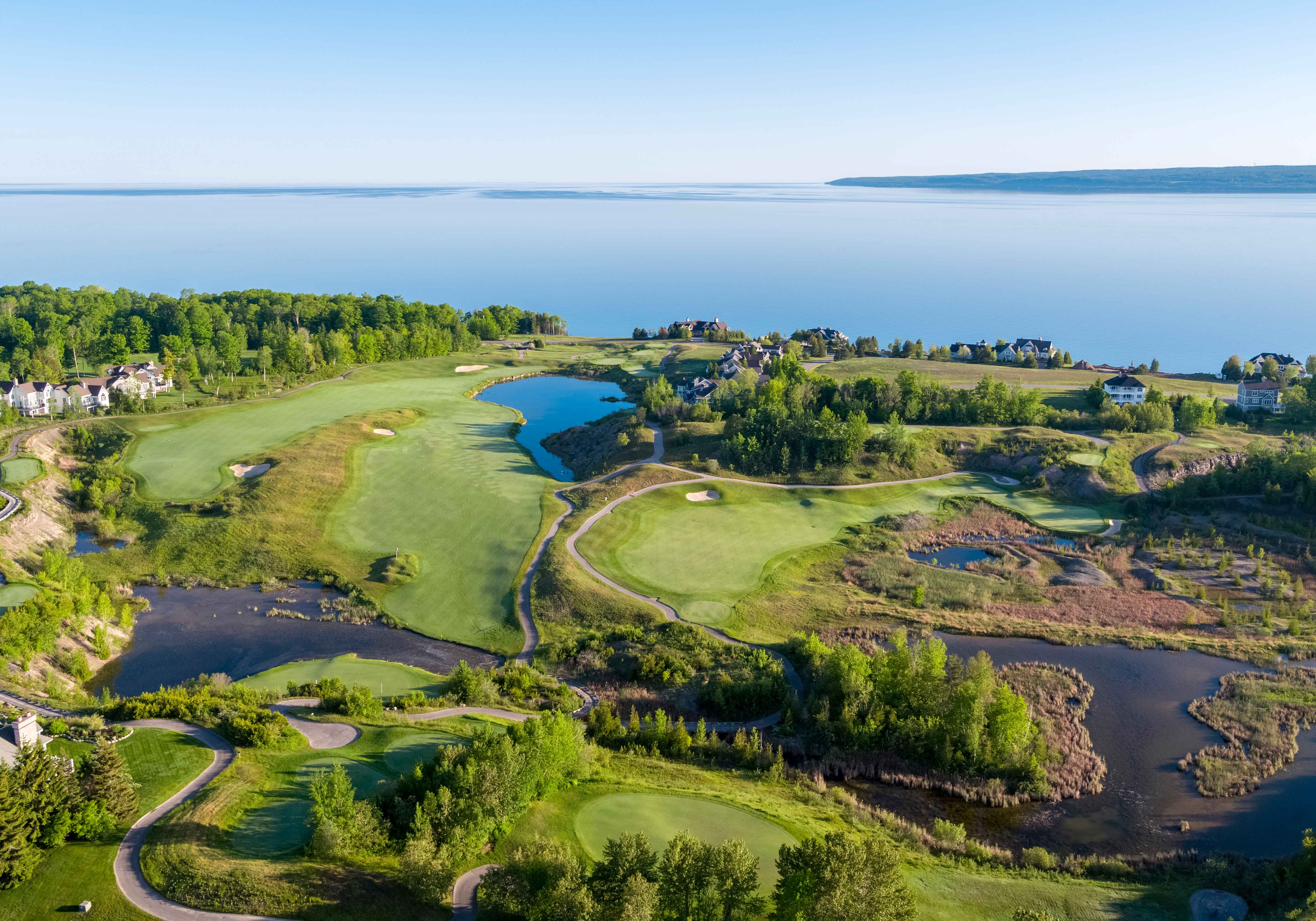 Boyne Resorts Michigan | Recreation Groups & Sporting Events | Boyne ...