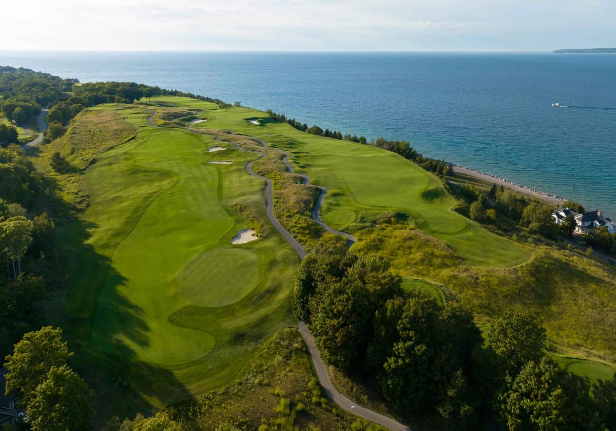 Boyne Resorts Michigan | Recreation Groups & Sporting Events | Boyne ...