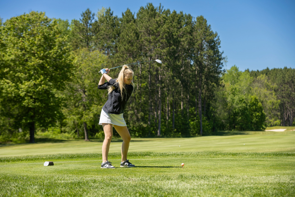 Ship Sticks – Hassle-Free Golf Club Shipping | The Highlands