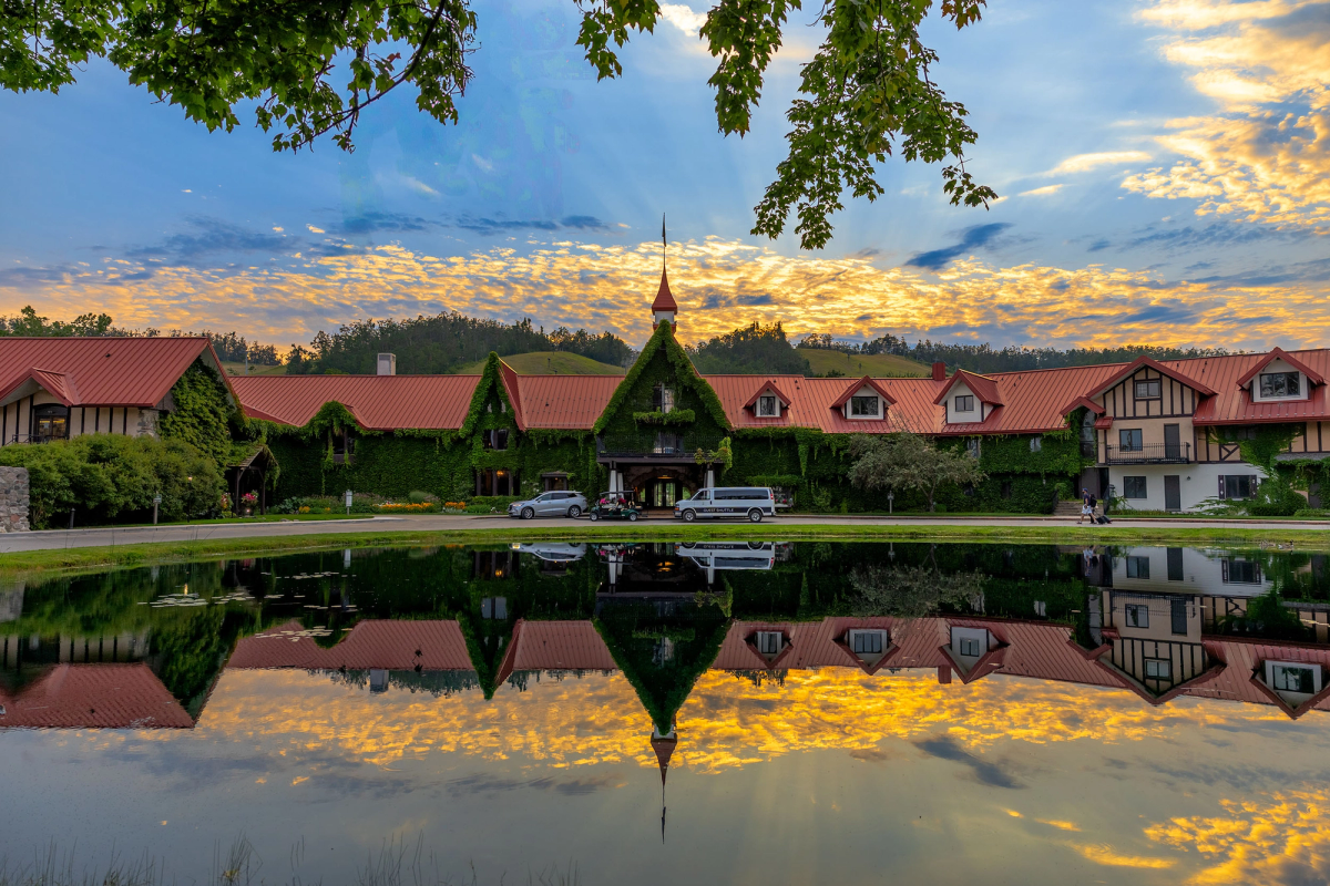 Boyne Michigan Pass Now on Sale for 2026/27 Season | The Highlands