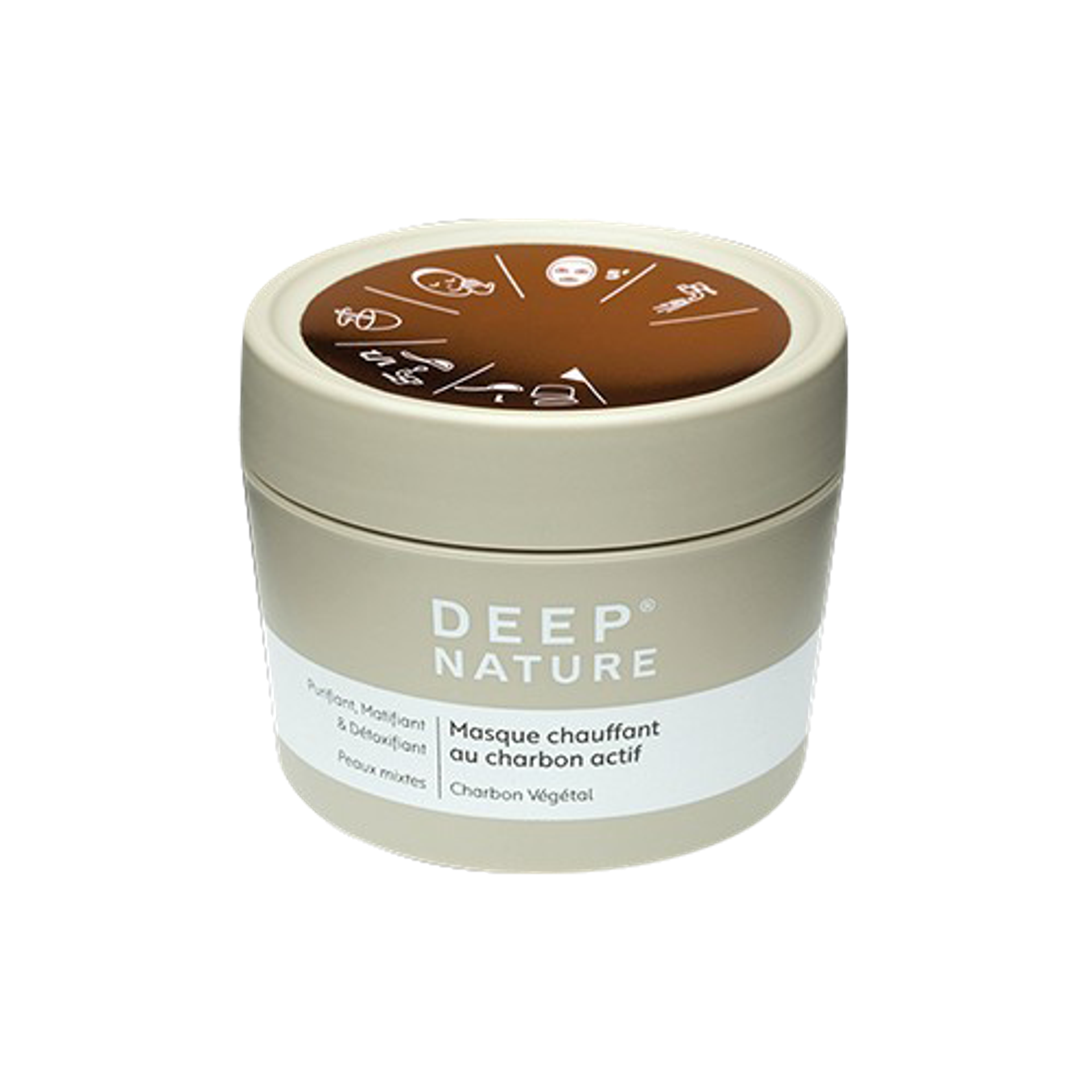 Relaxez au Spa et dans les bains nordiques face au Mont-Blanc