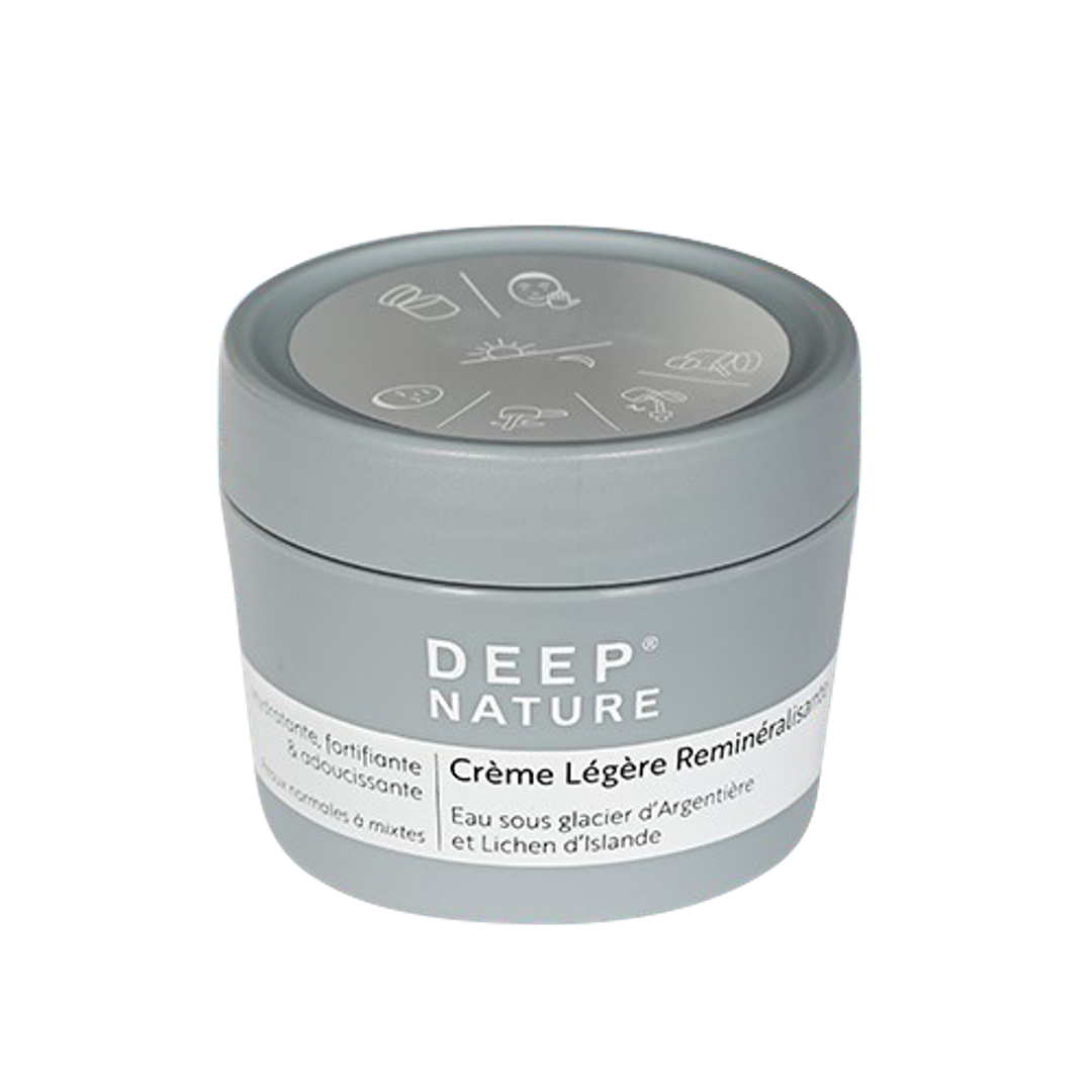 Relaxez au Spa et dans les bains nordiques face au Mont-Blanc