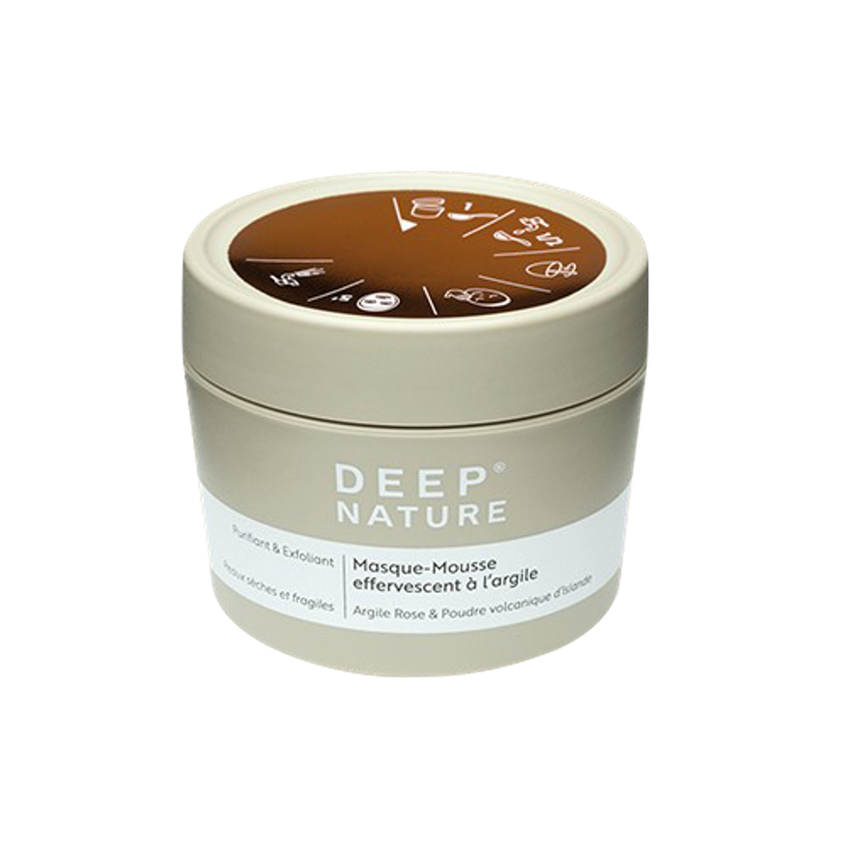 Relaxez au Spa et dans les bains nordiques face au Mont-Blanc