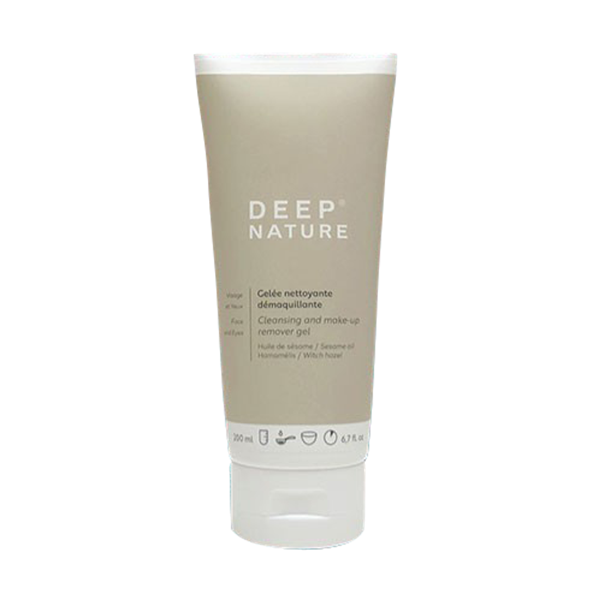 Relaxez au Spa et dans les bains nordiques face au Mont-Blanc