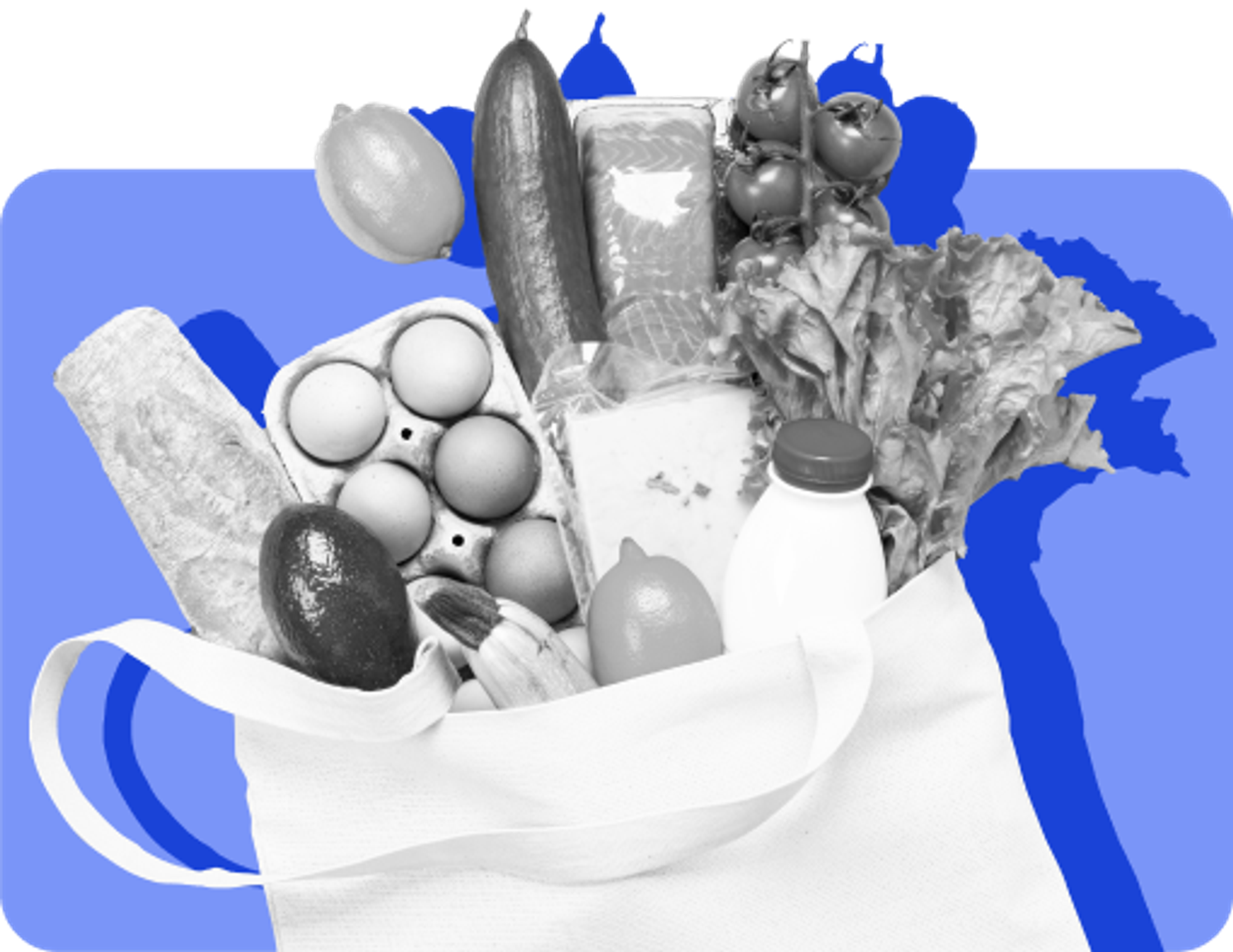 How to get free food: the ultimate guide