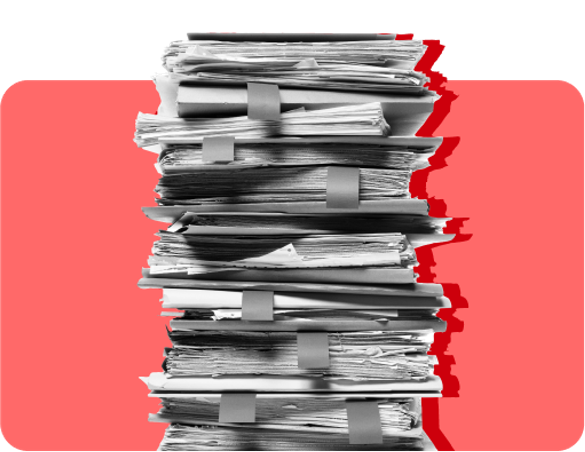 Tips for submitting documents for SNAP