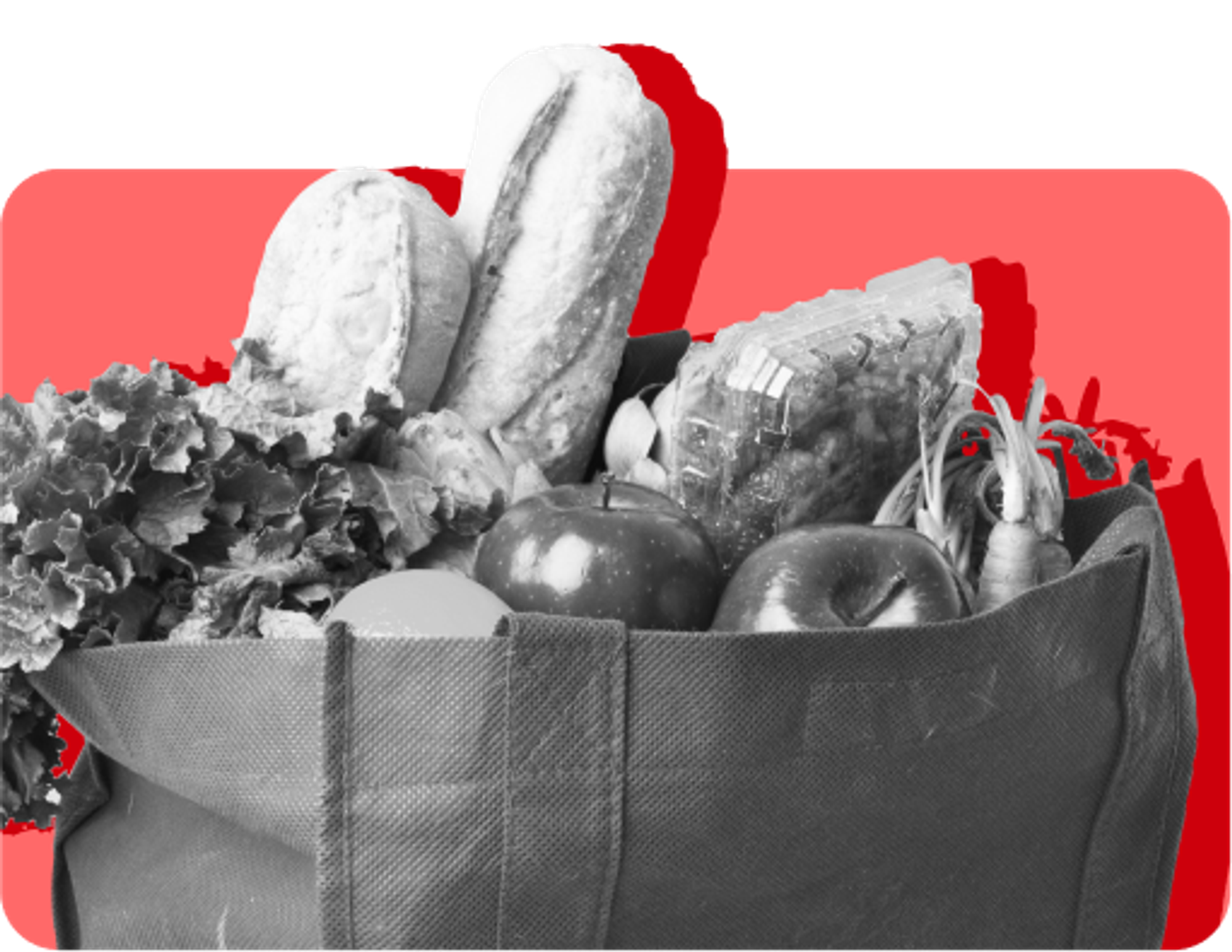 What Are Emergency SNAP Benefits? | Propel