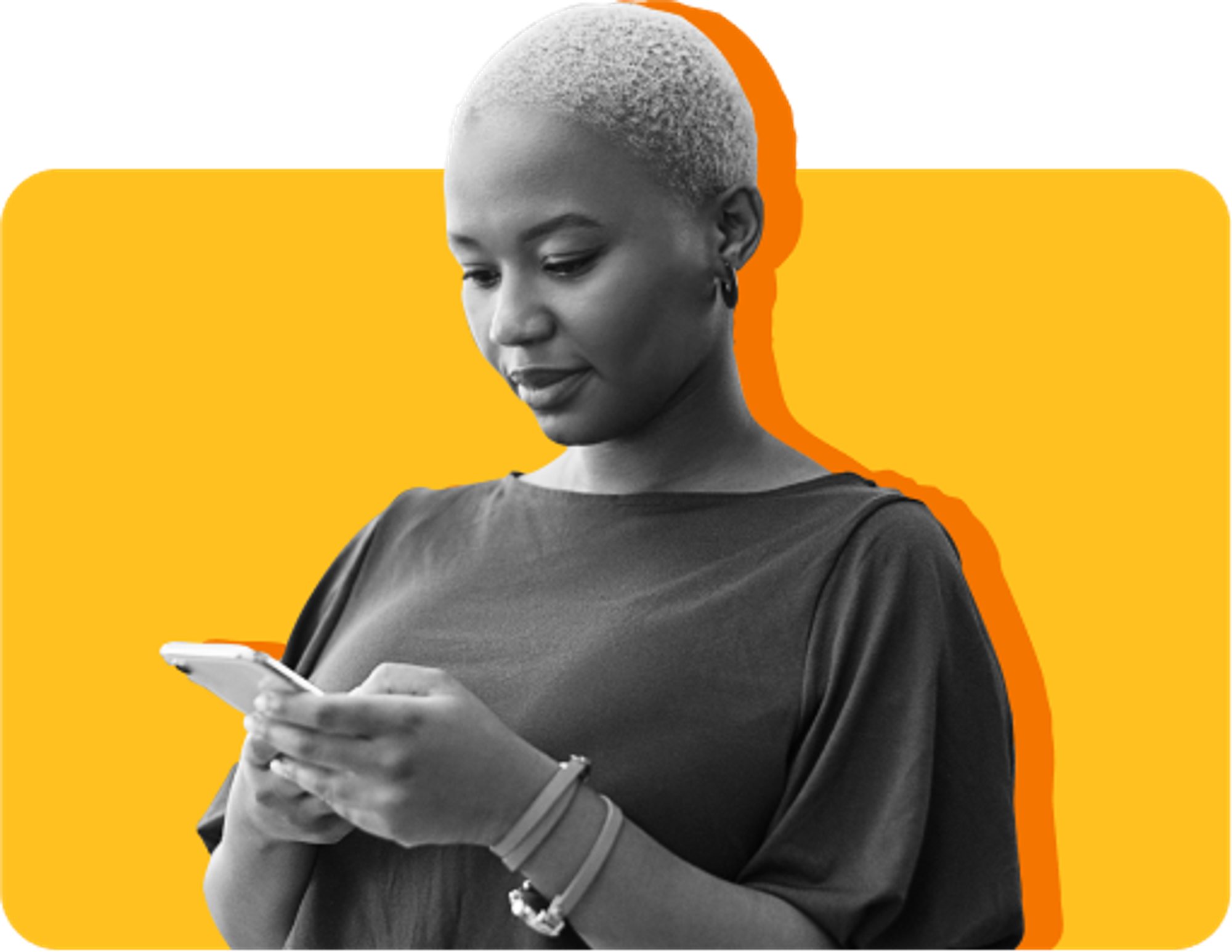 What Is A SNAP Approval Letter? | Propel