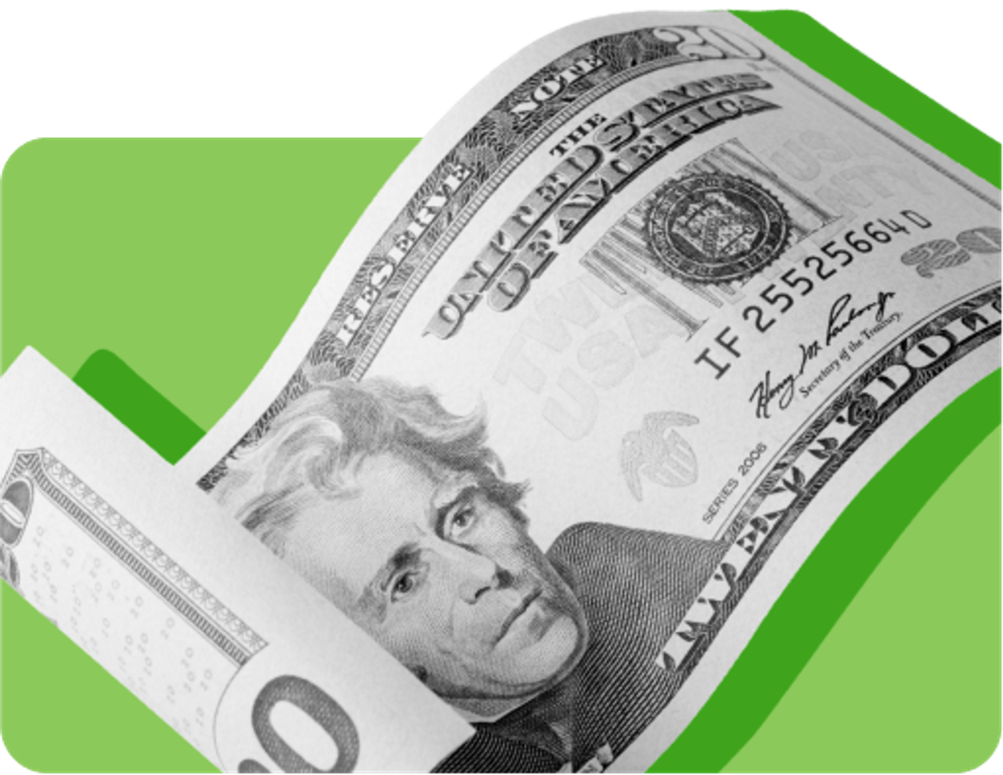 4 Security Tips For Tax Time | Propel