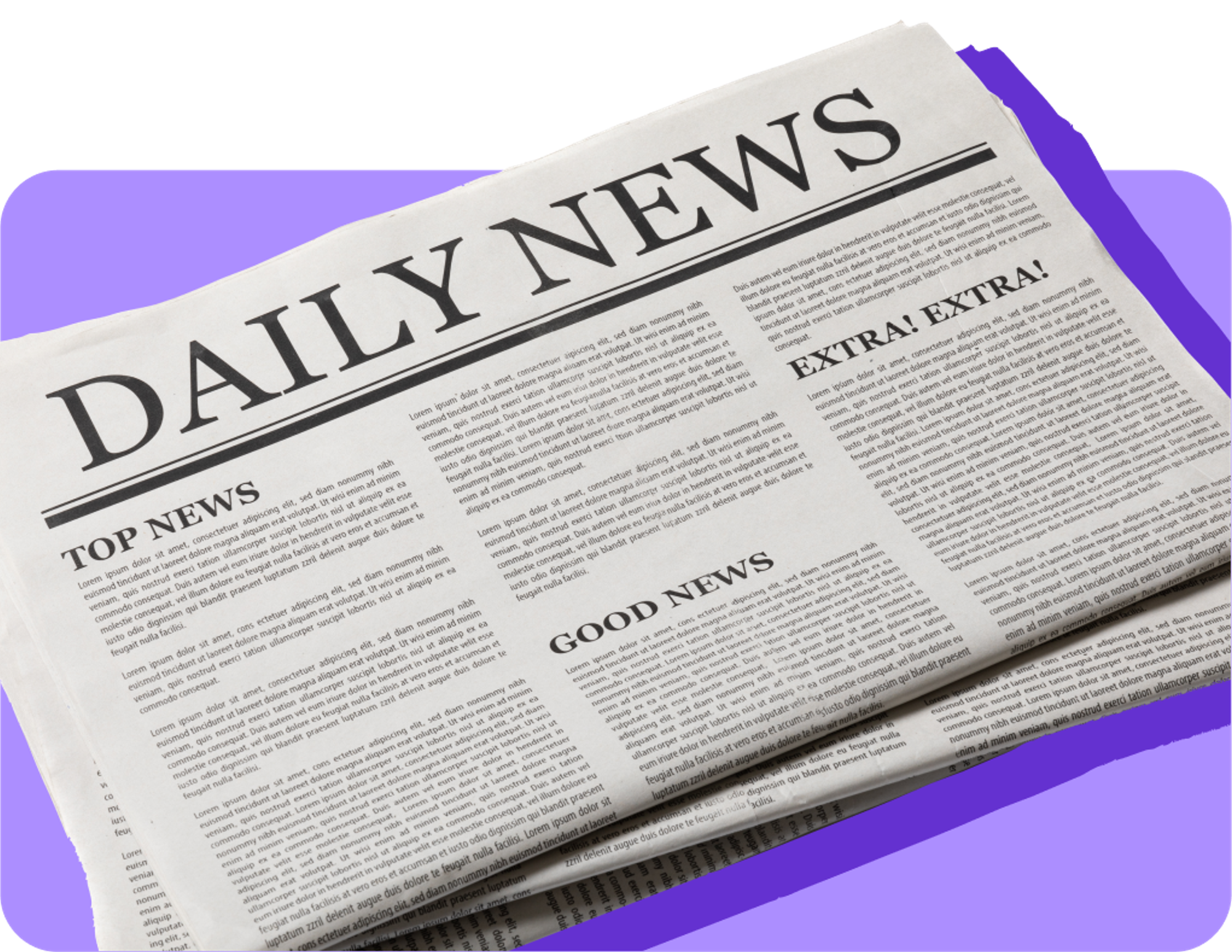 Benefits News: More SSI recipients can get their full benefits