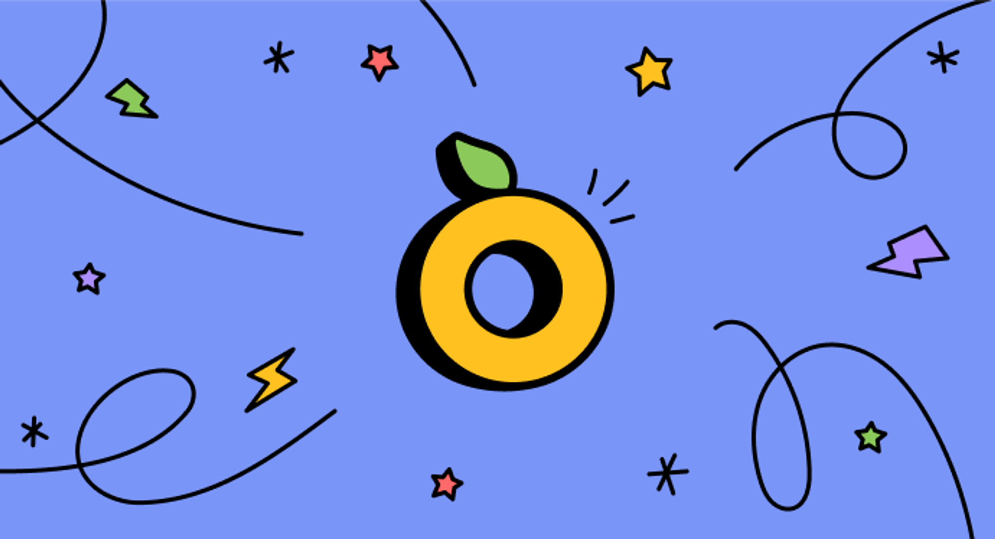 The Providers app is now called Propel!