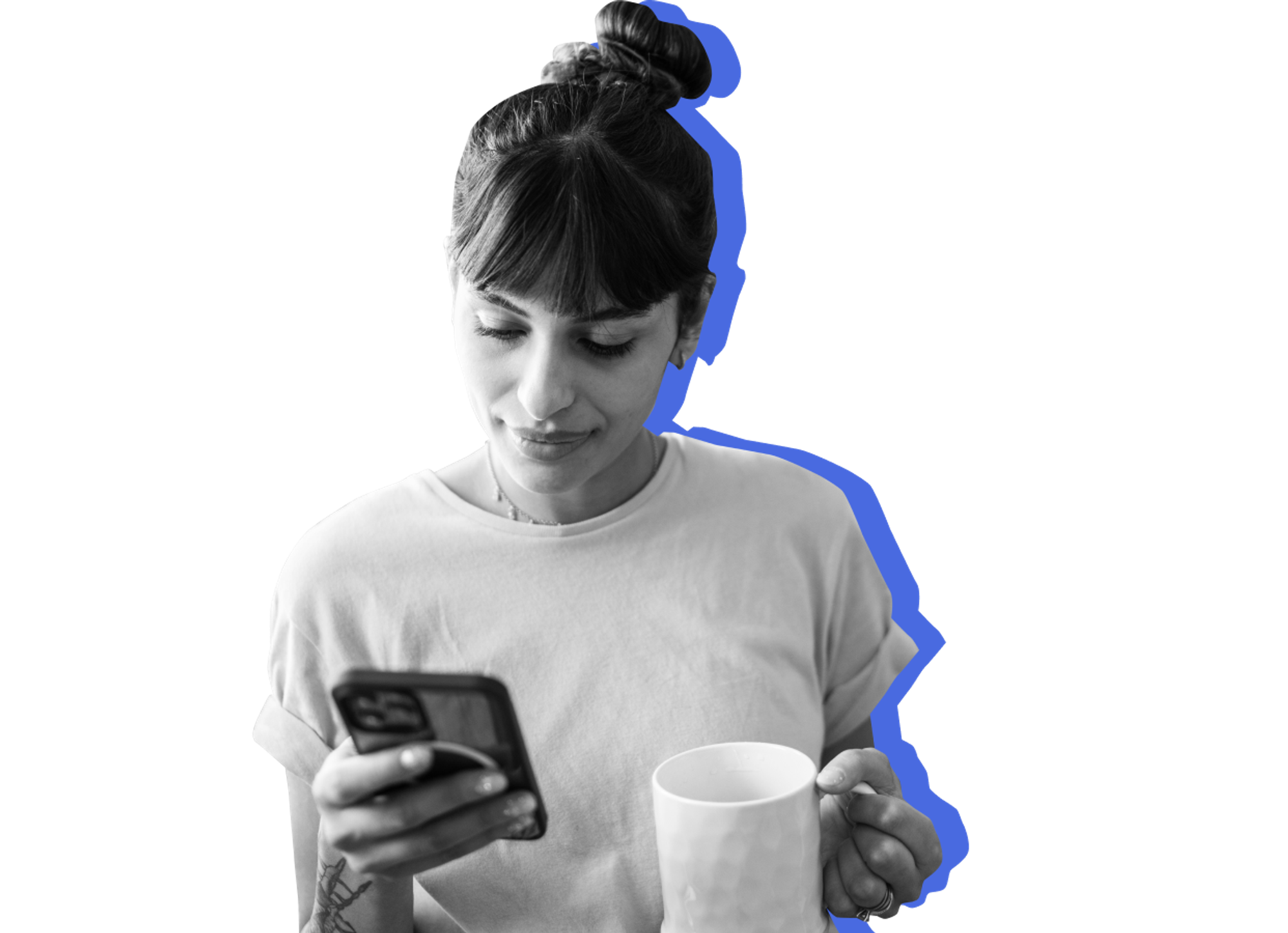 Manage Your EBT & Food Stamp Balance With The Propel App