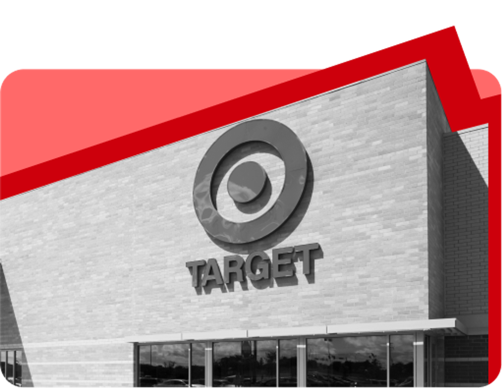 Does Target take WIC? | Propel