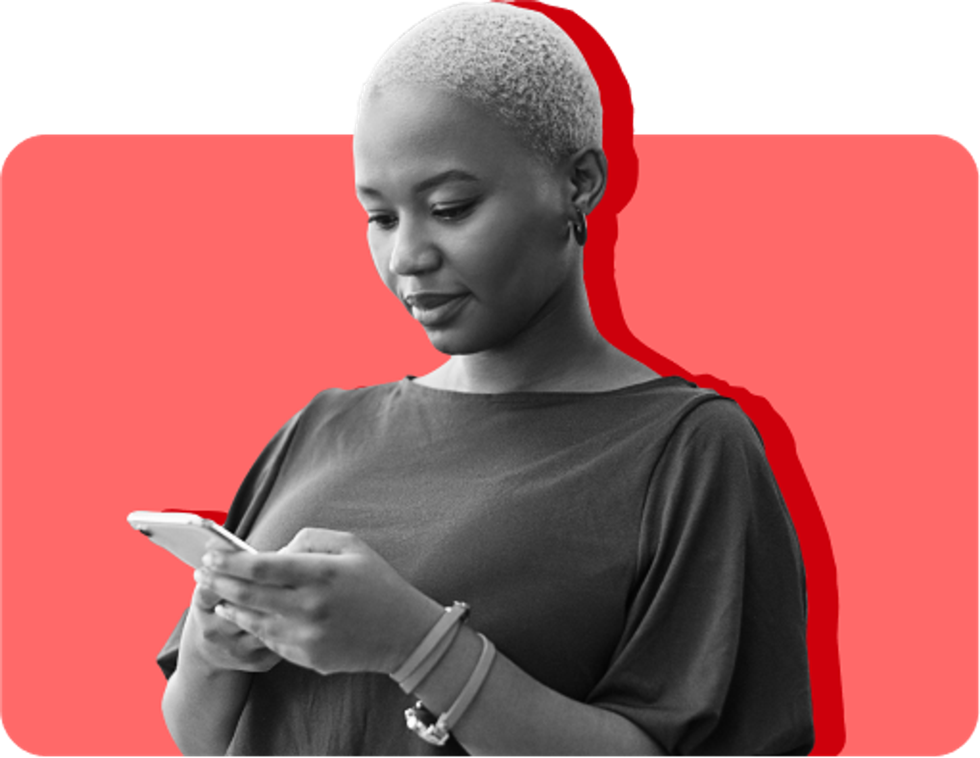 How To Activate Your New EBT Card | Propel