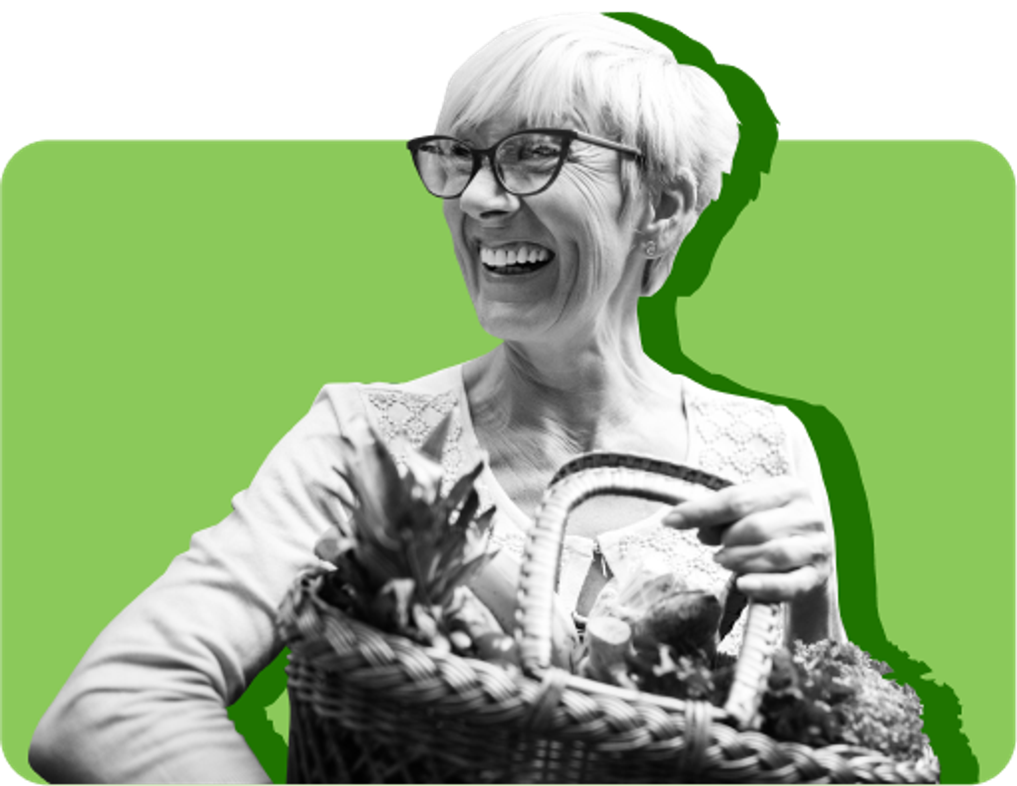 Can You Buy Seafood With EBT? | Propel