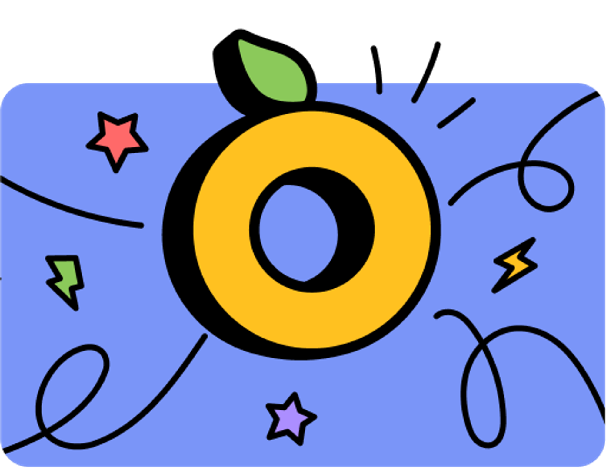 ¡La app Providers ahora se llama Propel! | Propel