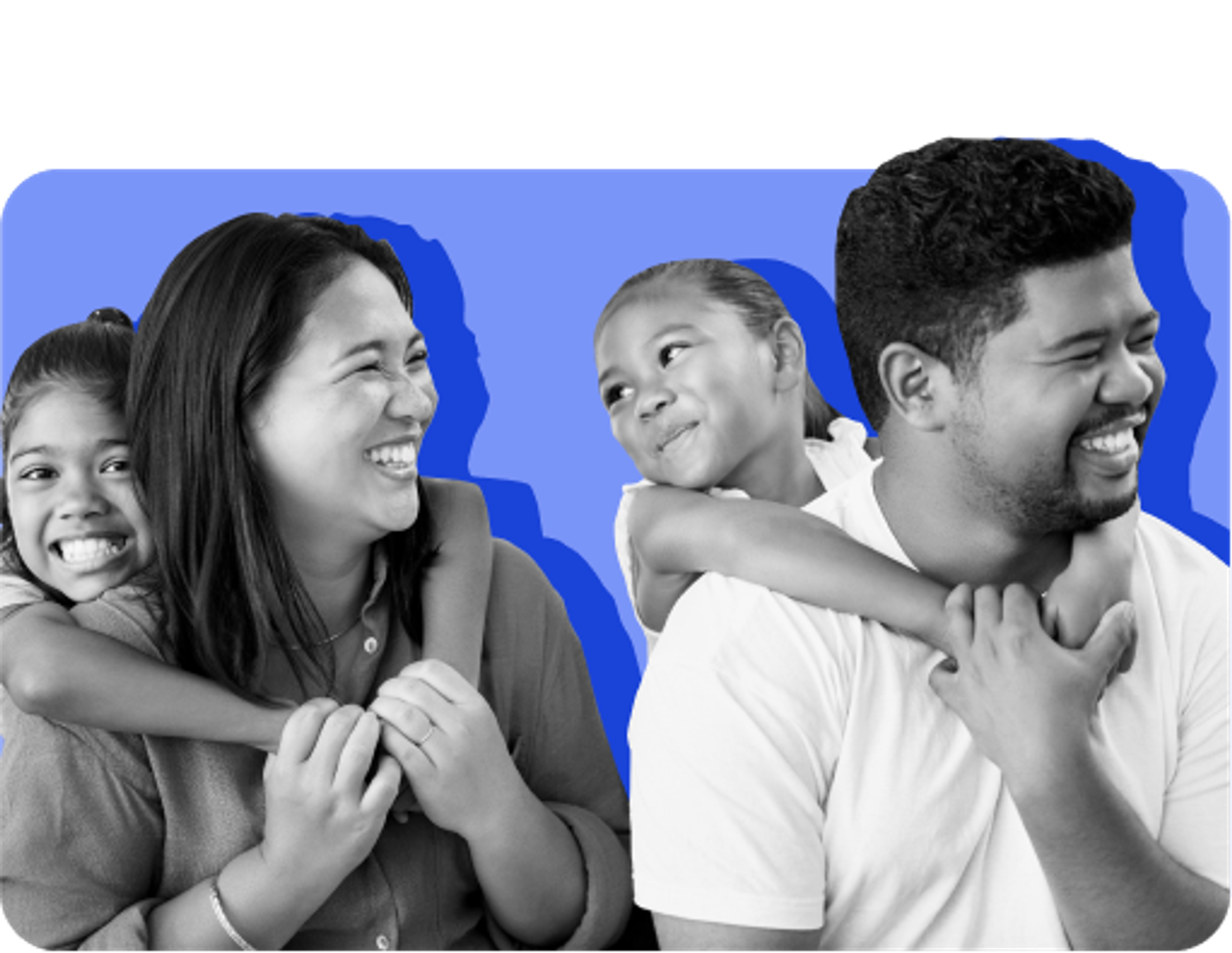 A Full List Of Everything You Can Get For Free With EBT | Propel