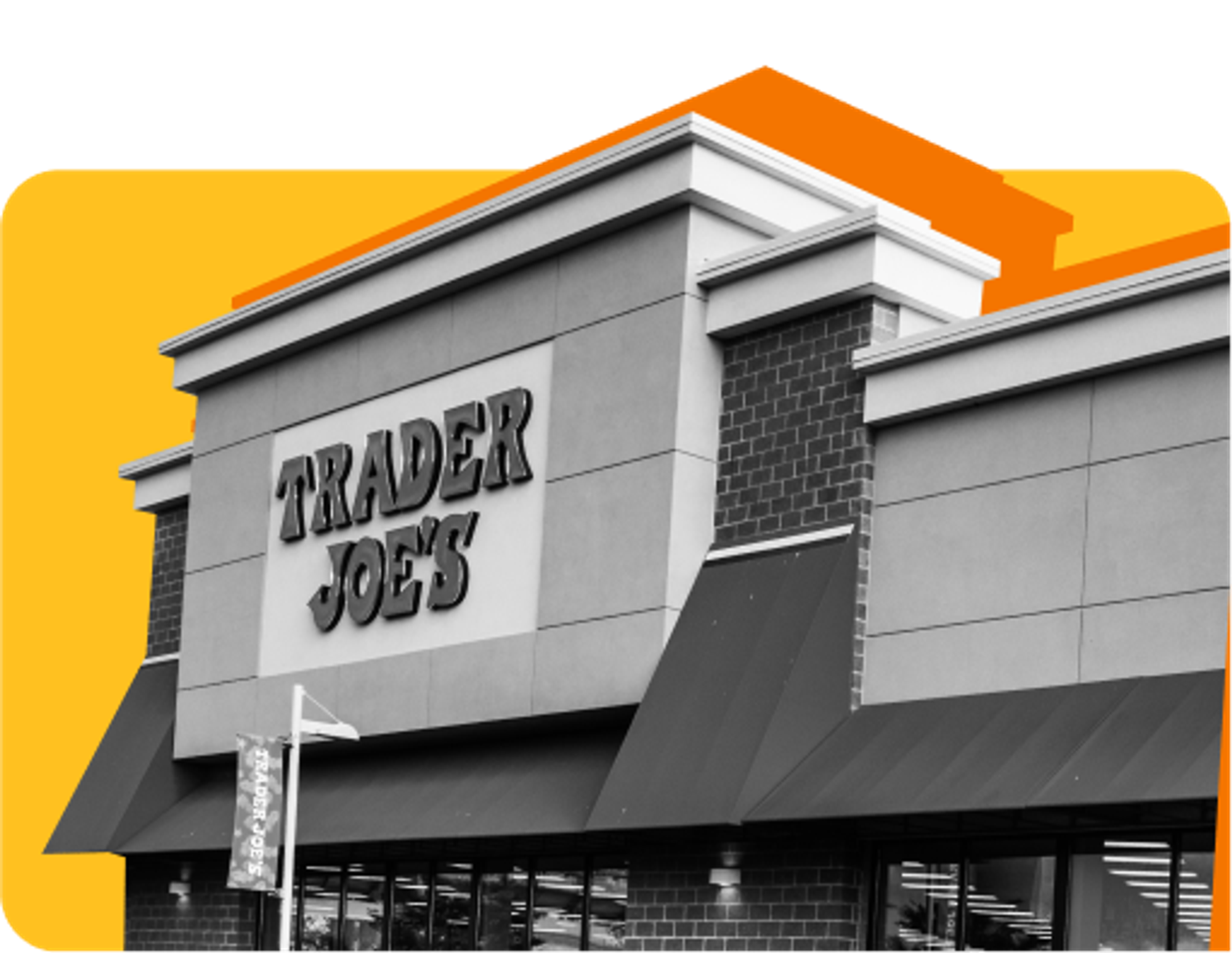 Does Trader Joe’s Take EBT? | Propel
