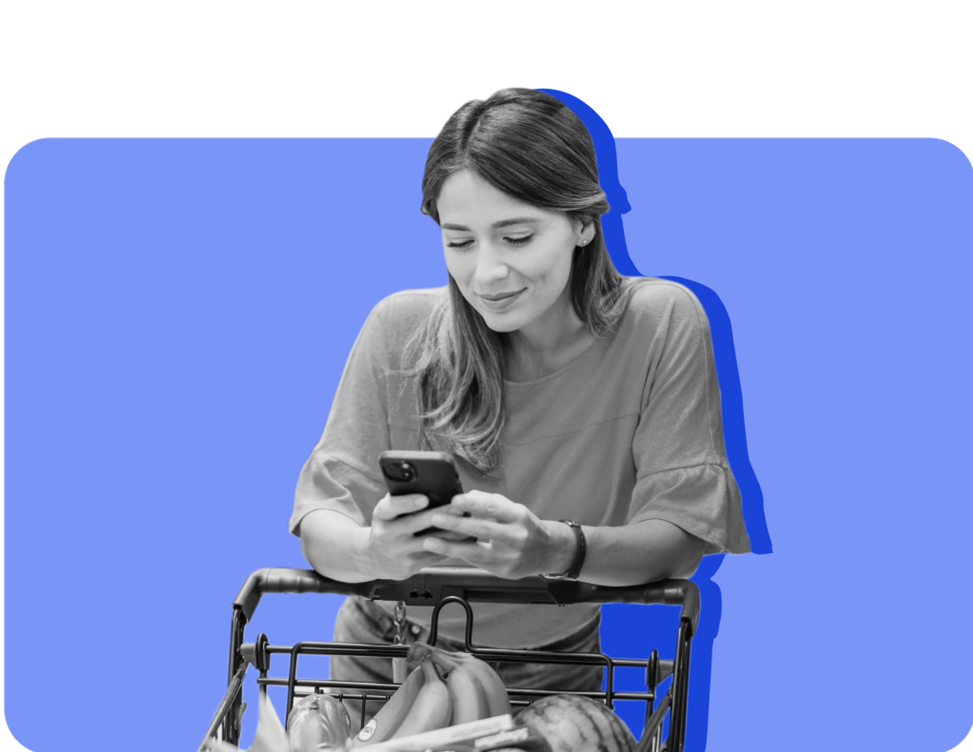 How to Qualify for EBT | Propel