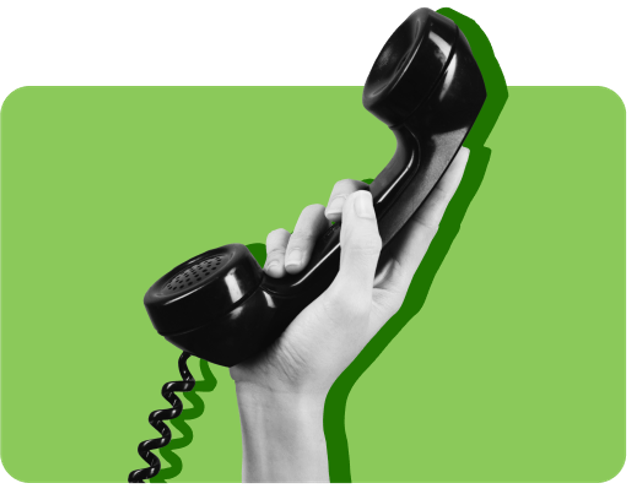 EBT phone numbers for all 50 states