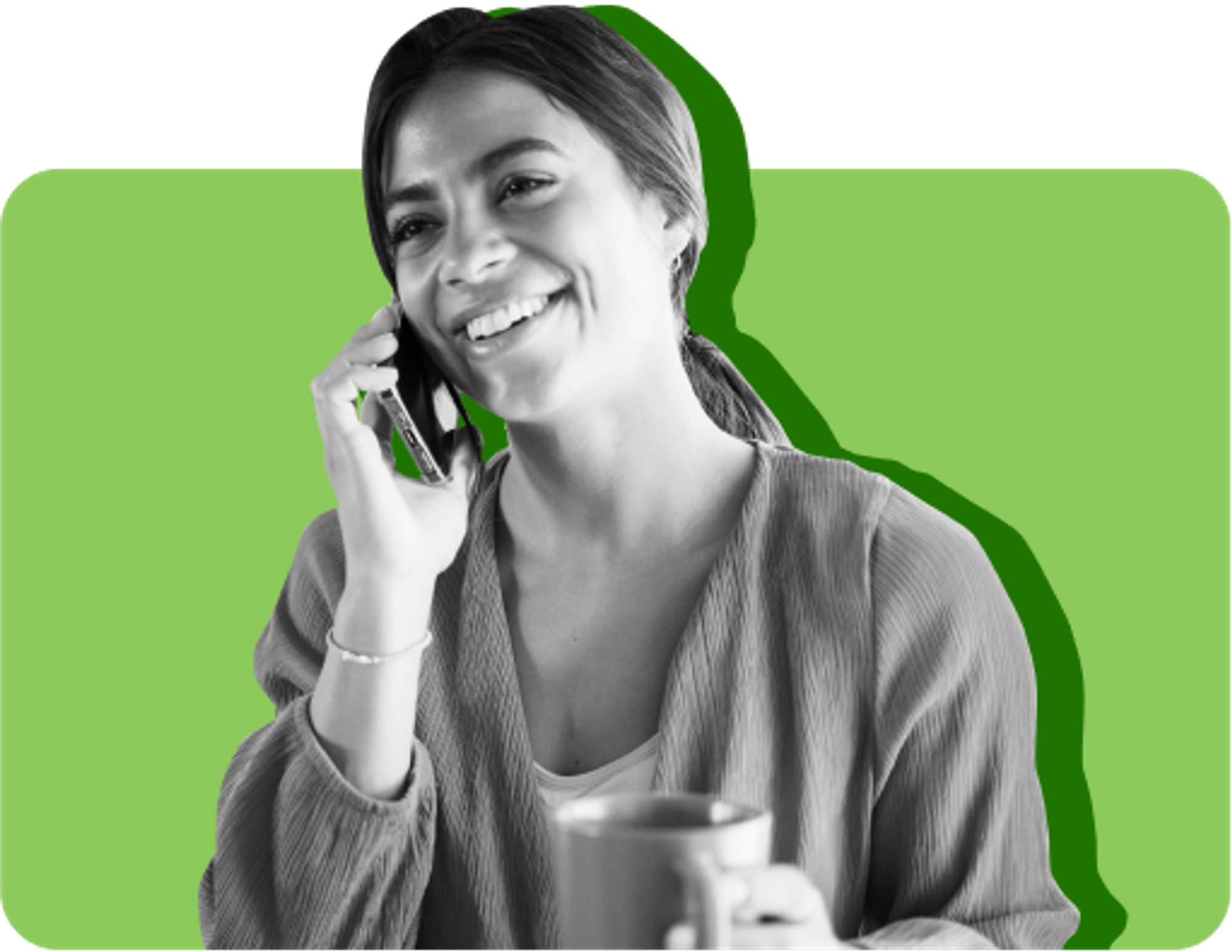 Getting a SNAP interview if you're having trouble