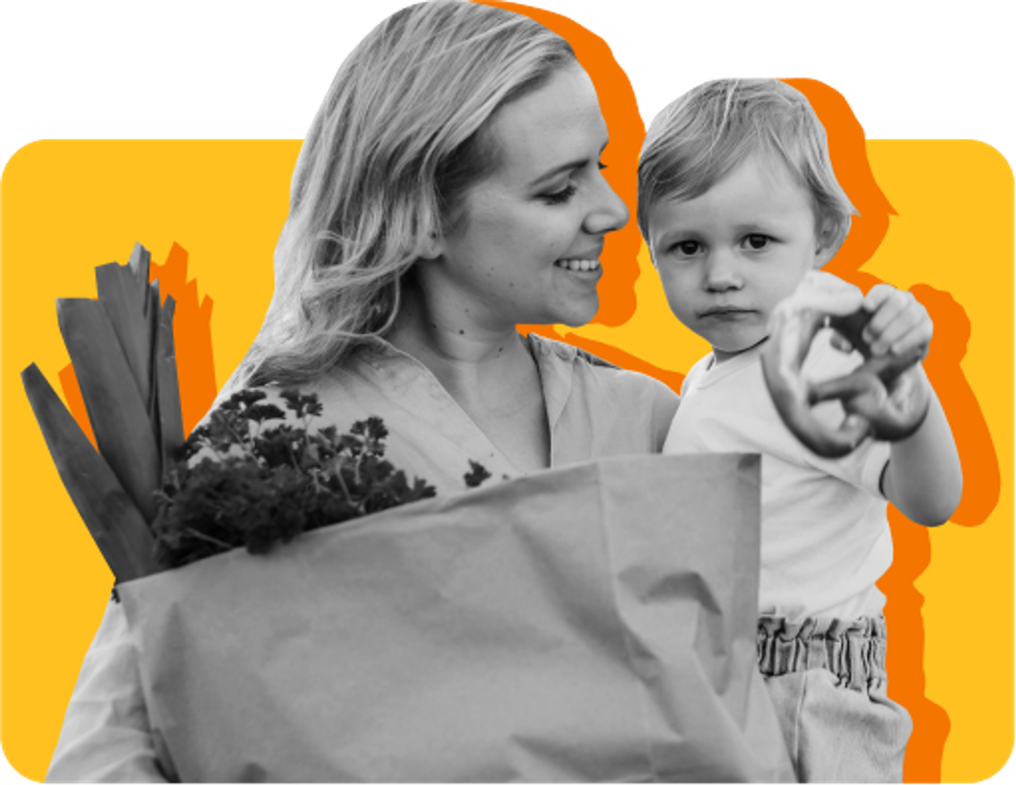 What to expect during your SNAP interview