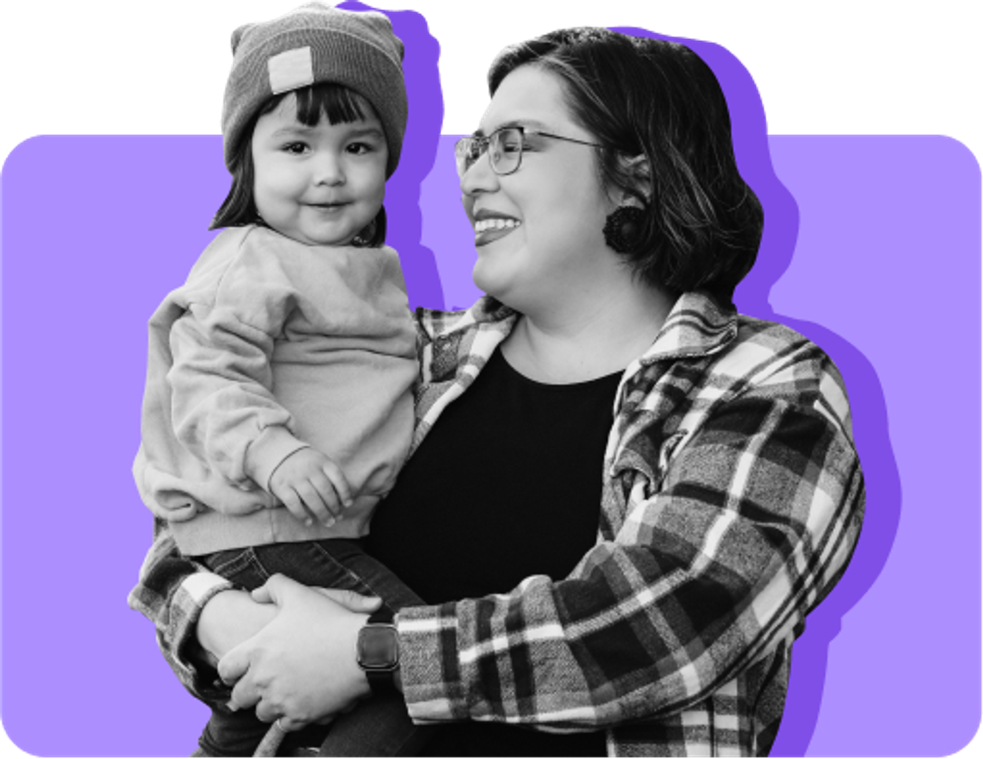 Does SNAP require child support participation?