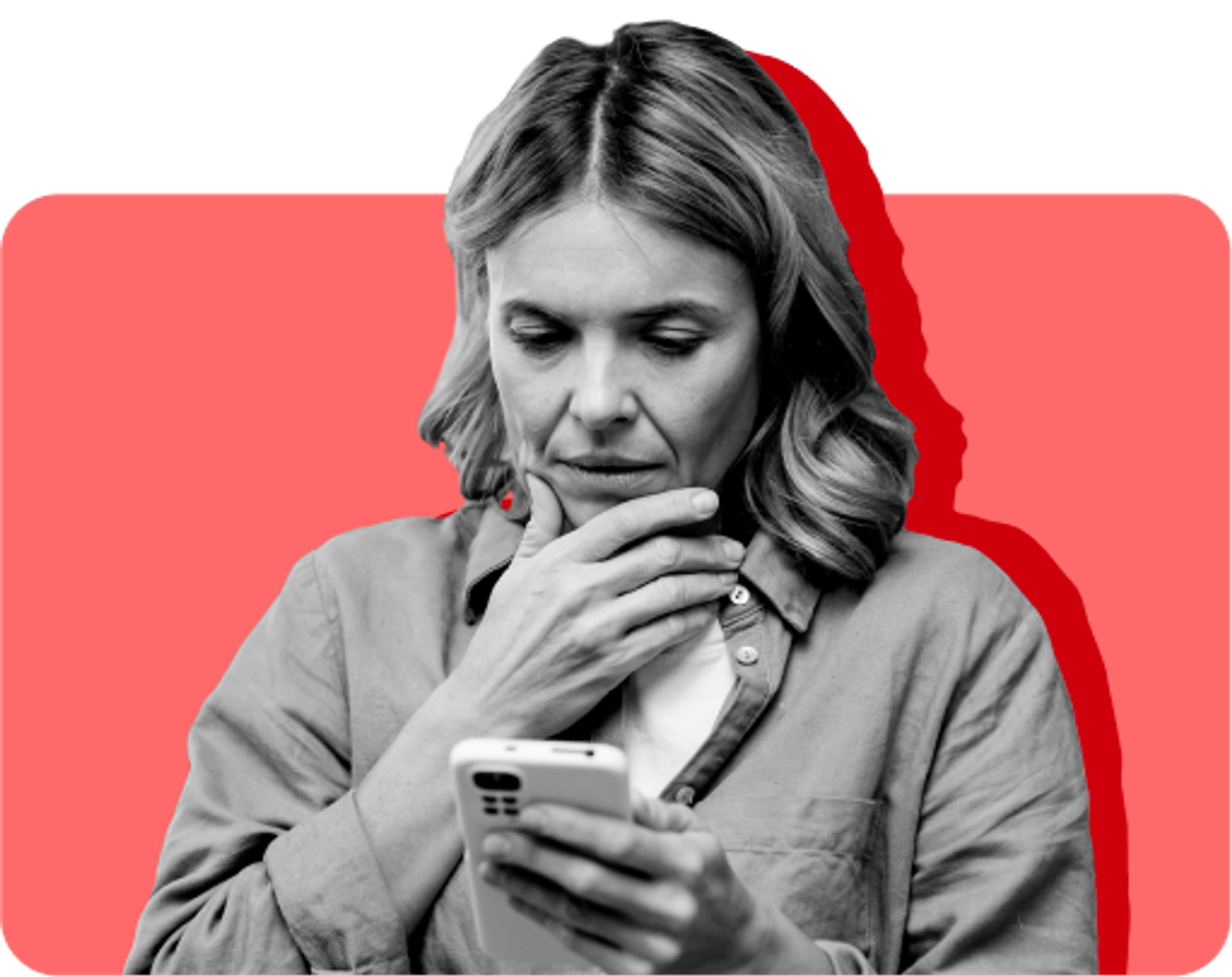 How To Protect Your EBT Card Number From Being Stolen | Propel