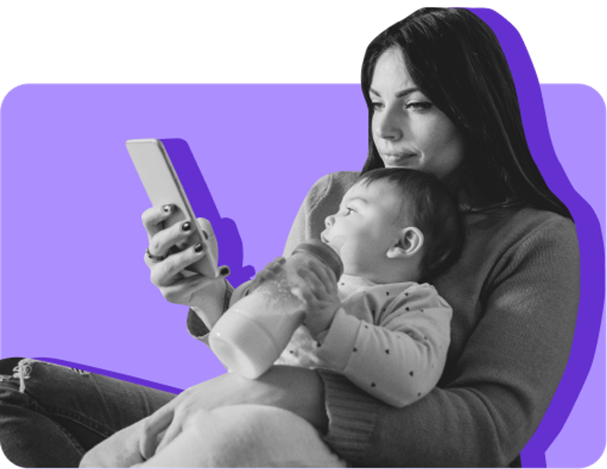 What Formula Does WIC cover? | Propel