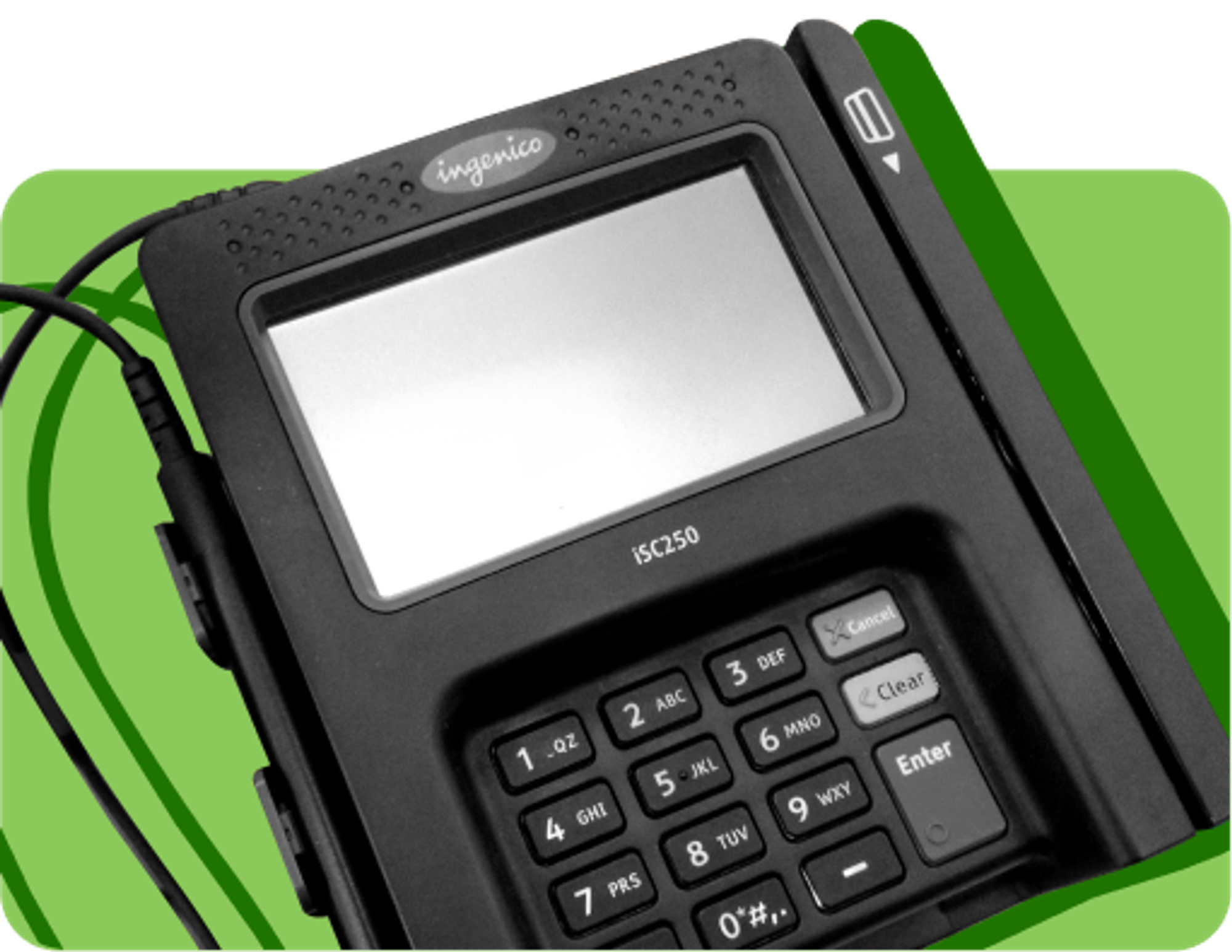 What To Do When Your EBT Benefits Are Stolen | Propel