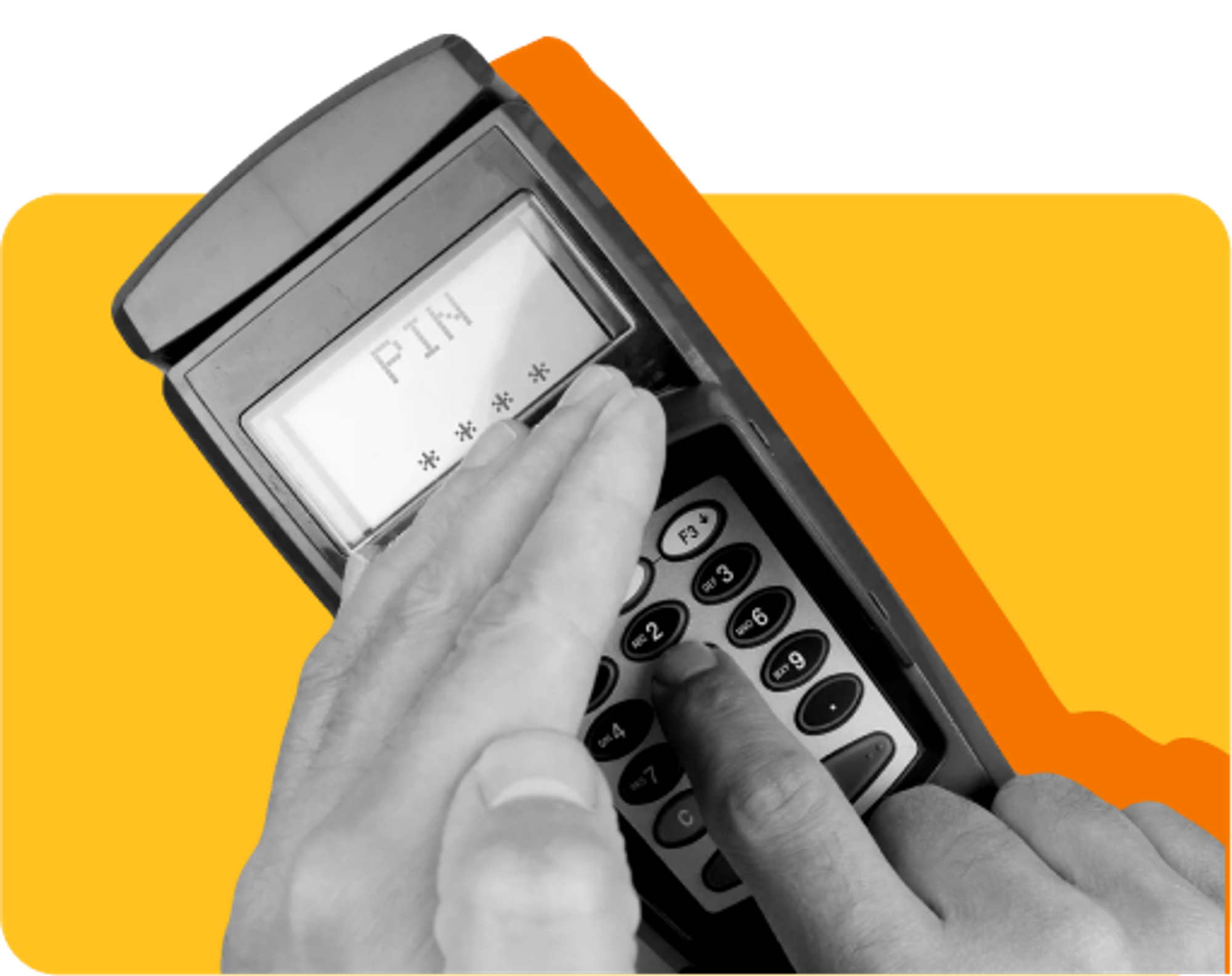 How To Change Your EBT PIN | Propel