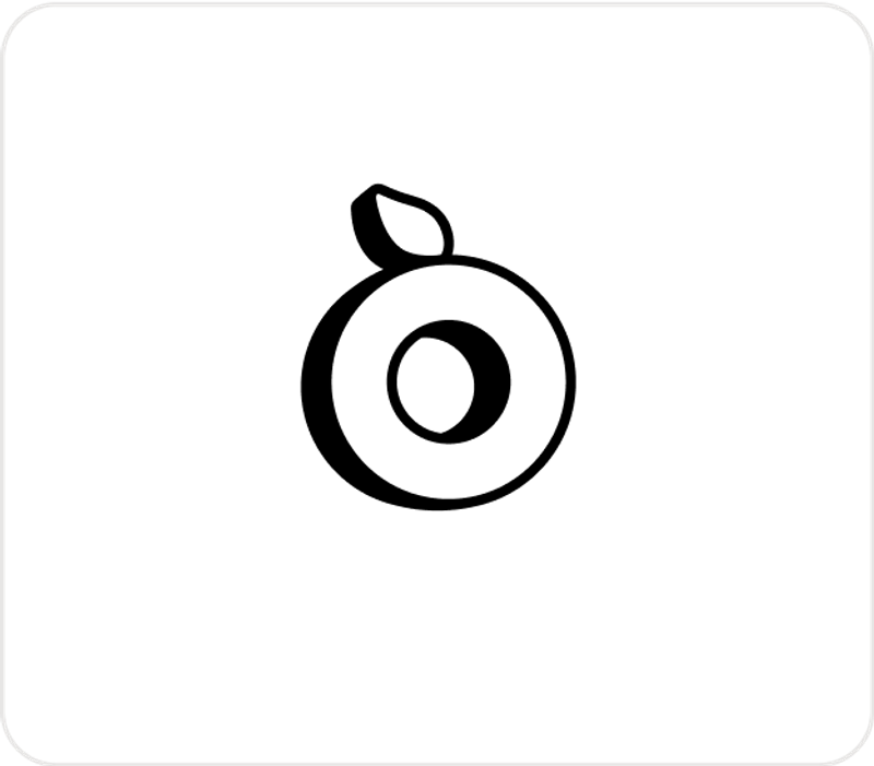 Logos | brand.propel