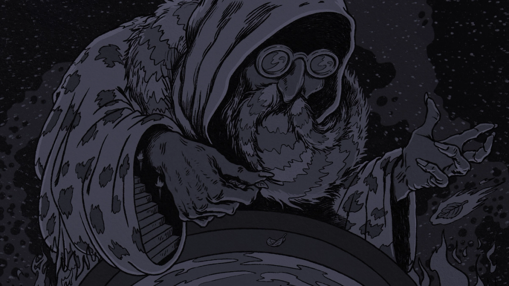 candycode, alternative brand design and React development agency