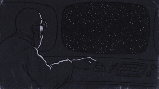 candycode, alternative brand design and React development agency