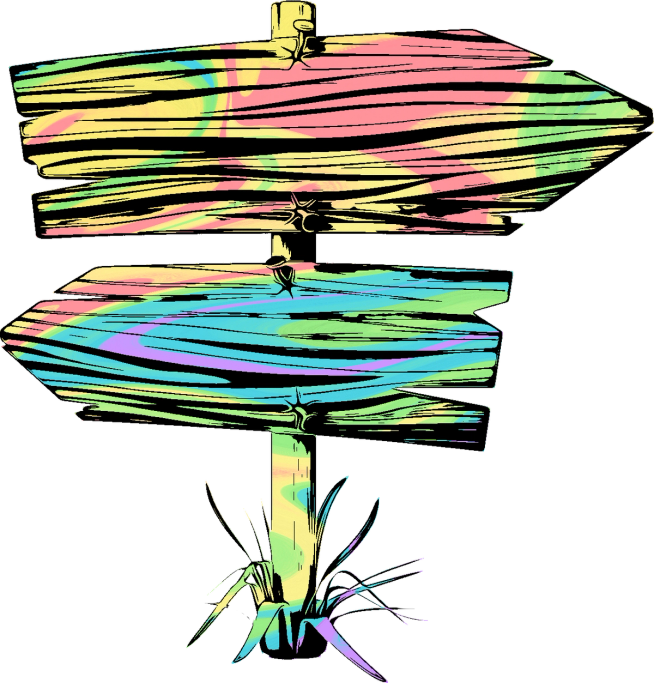 candycode, alternative brand design and React development agency