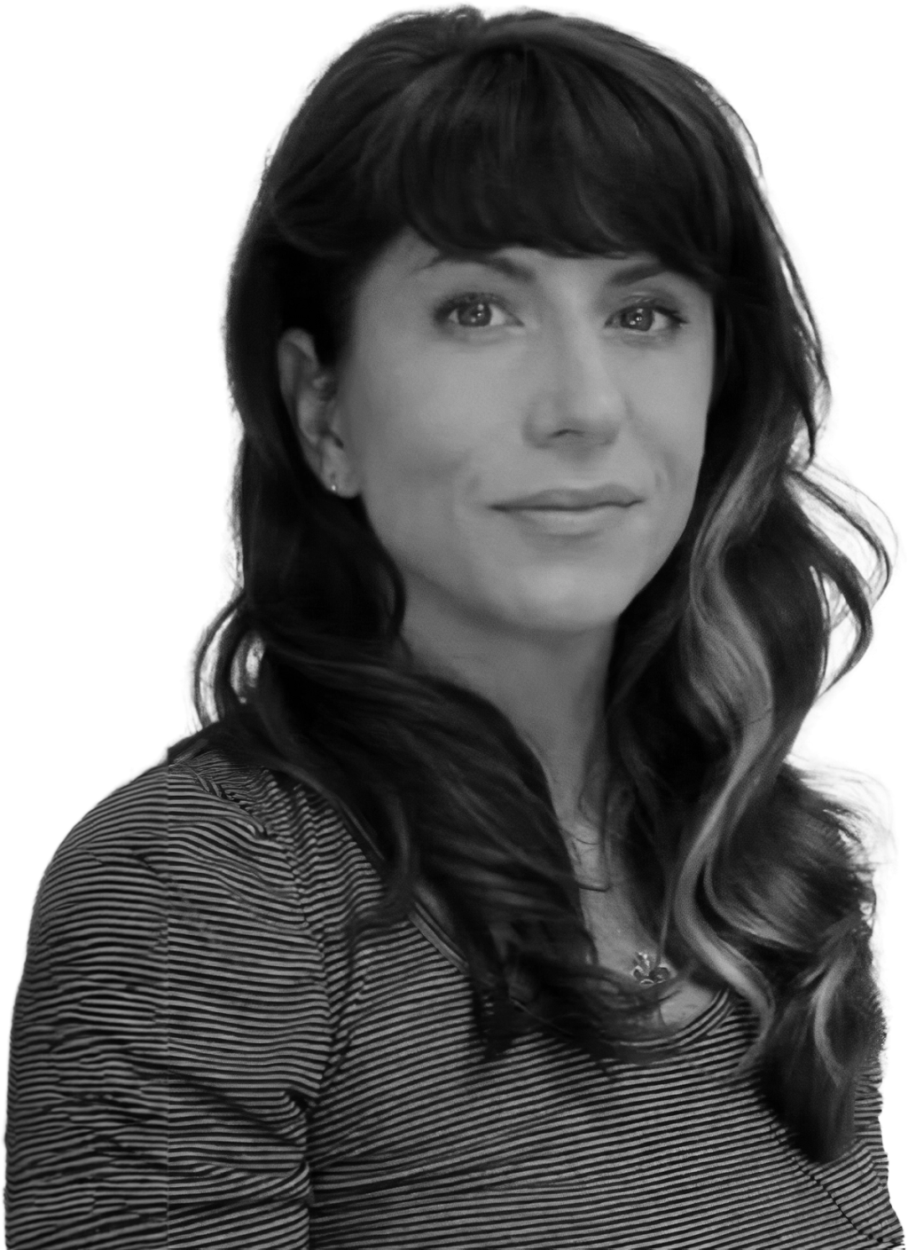 candycode, alternative brand design and React development agency