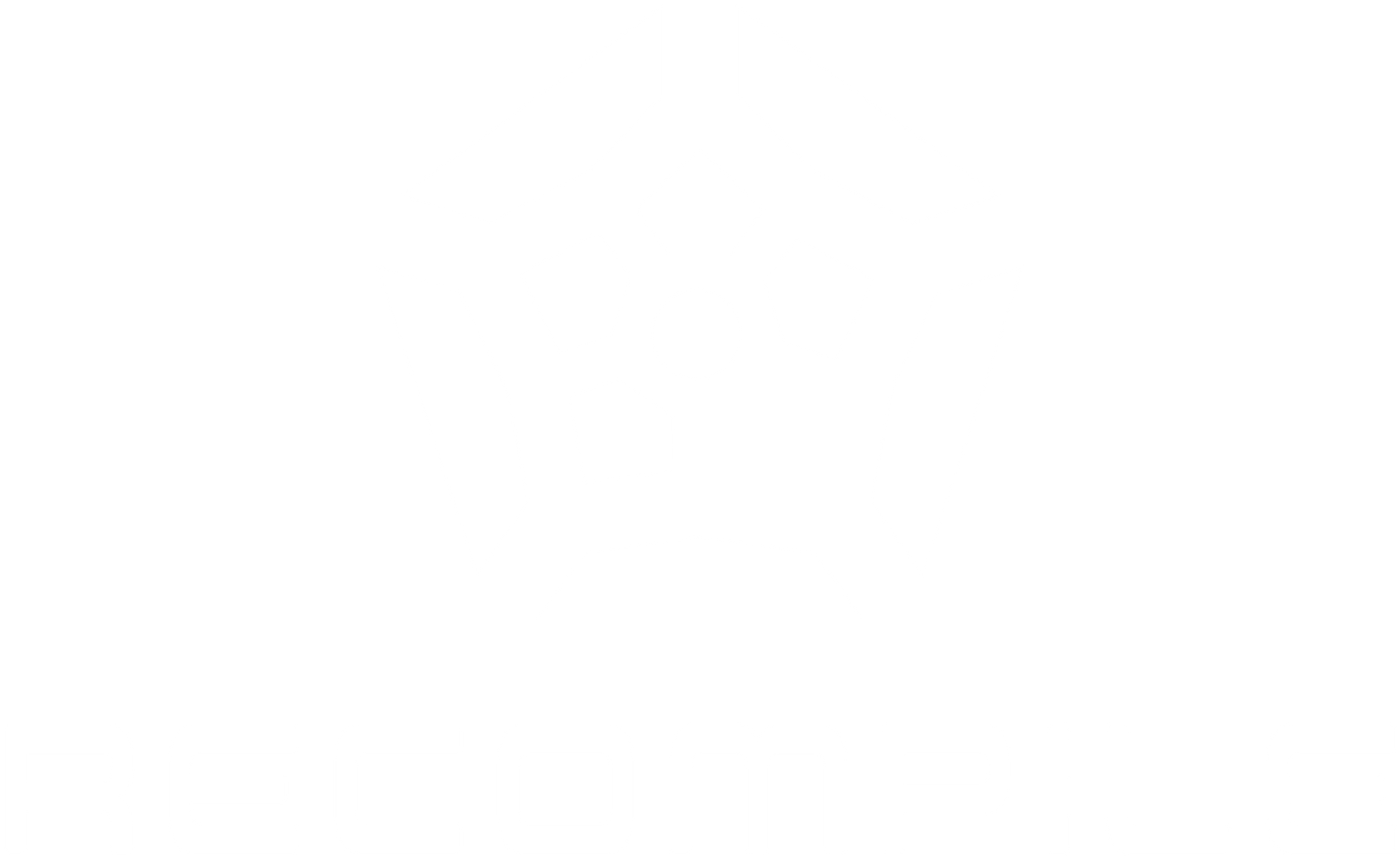 candycode, alternative brand design and React development agency