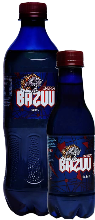 Highlands Drinks Limited