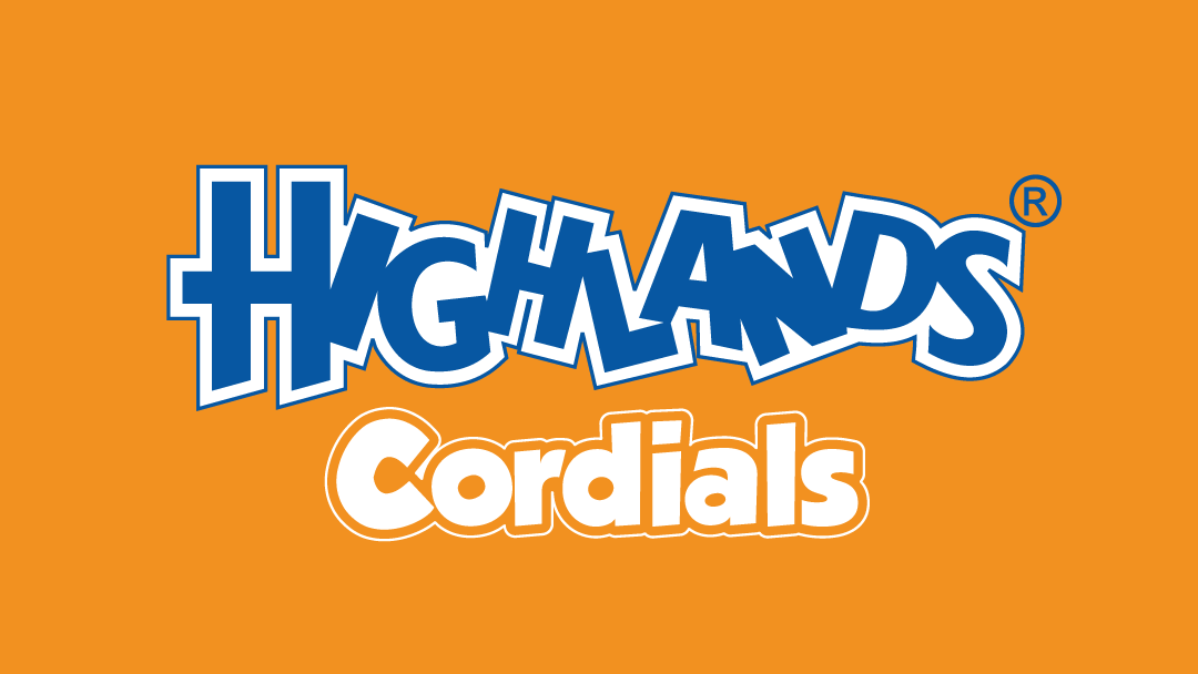 Highlands Drinks Limited