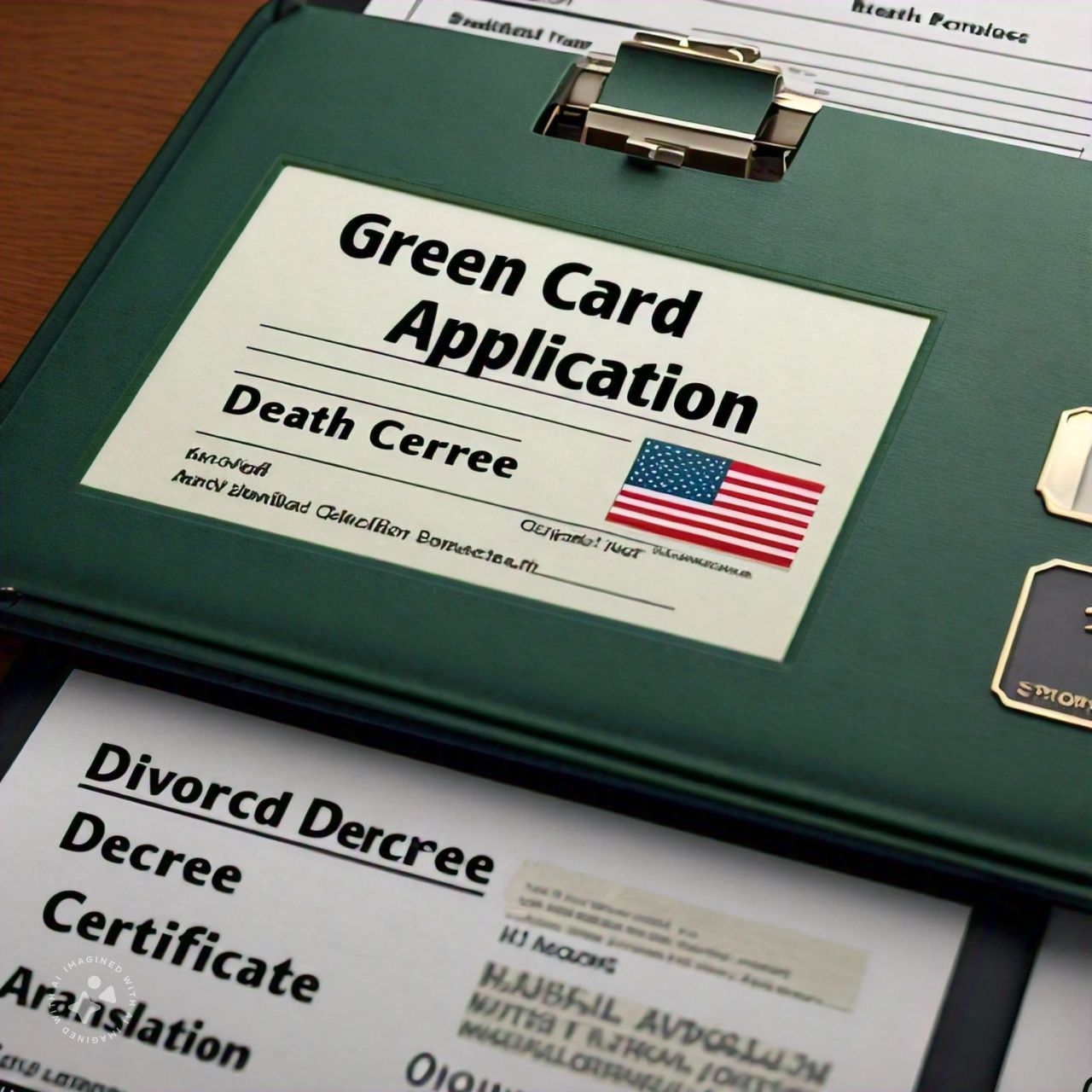 How To Get a Copy of a Divorce Decree | OpenSphere