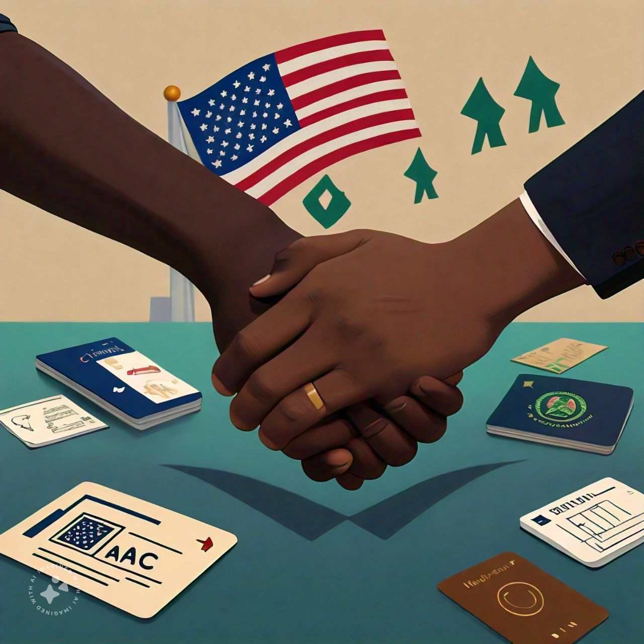 Can a DACA Recipient Get a Green Card Through Marriage? | OpenSphere