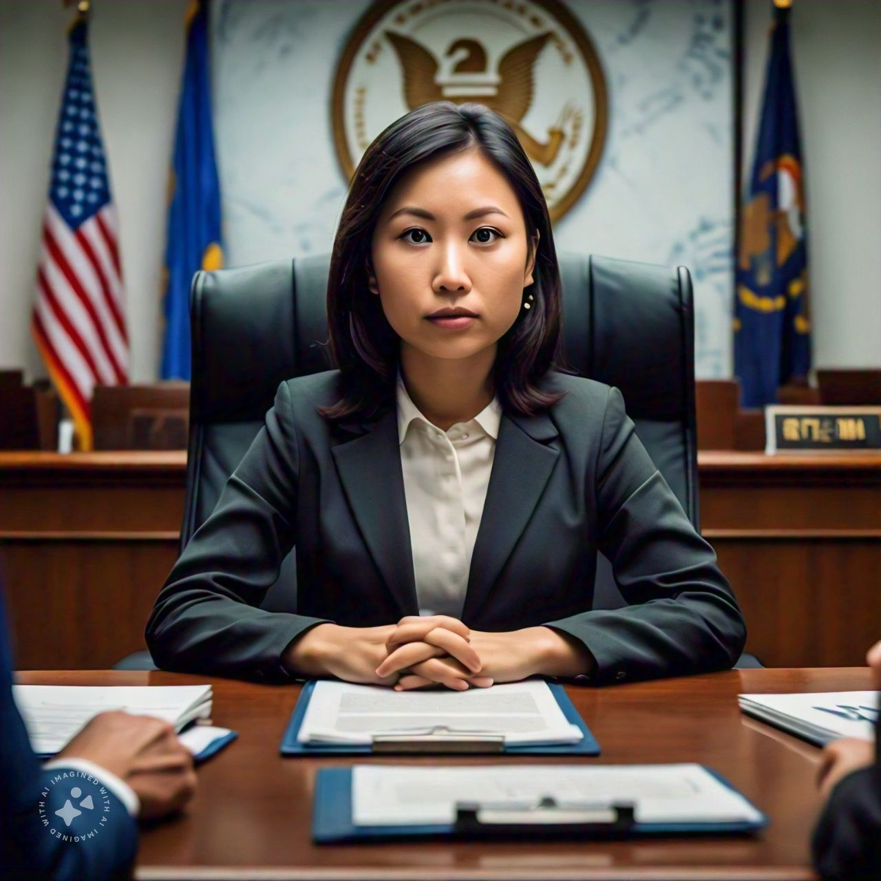 The Secret to Acing Your Visa Interview: Insider Tips from Former ...